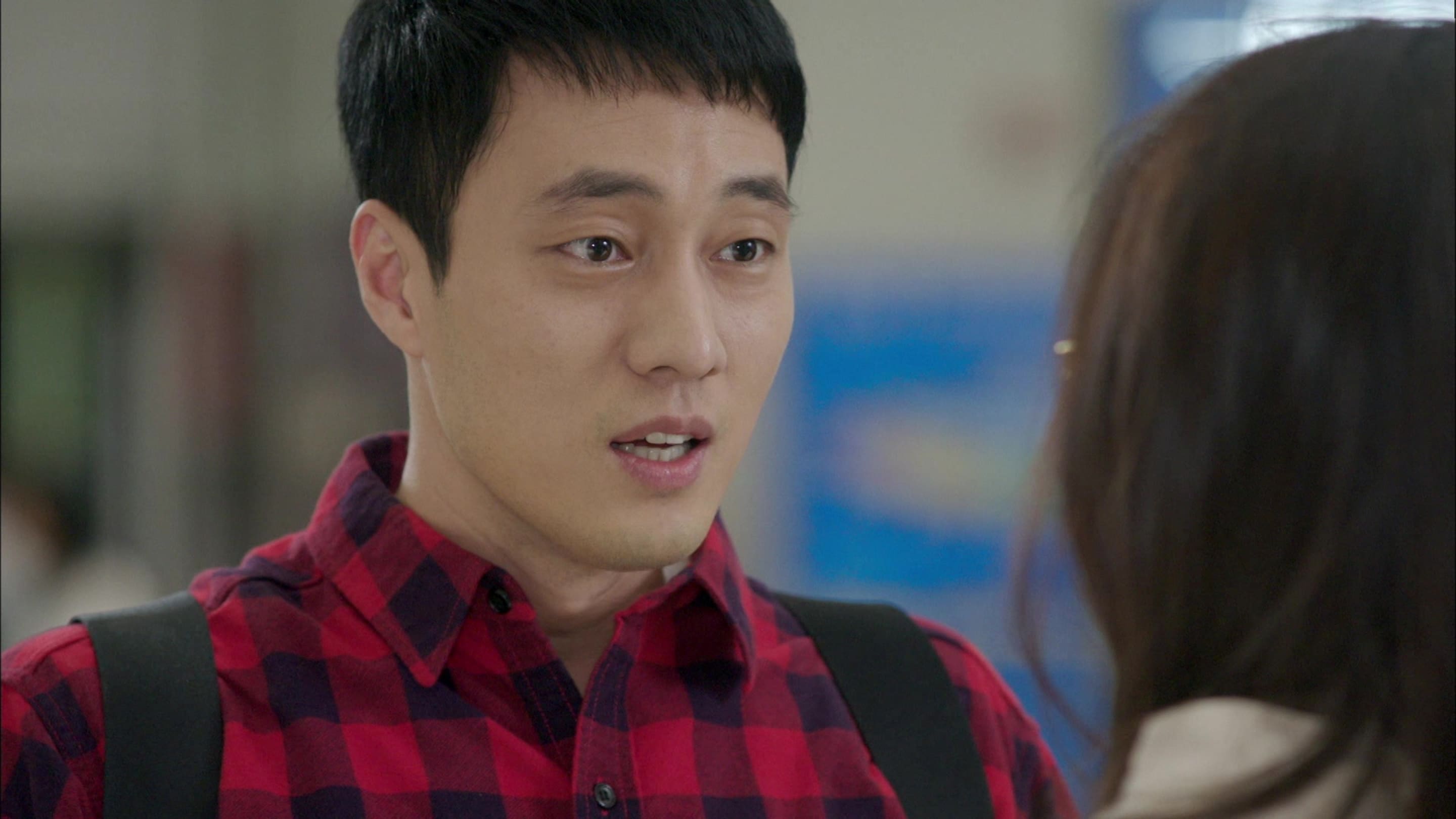 Oh My Venus｜Episode 16｜Drama Korea | Viu Indonesia
