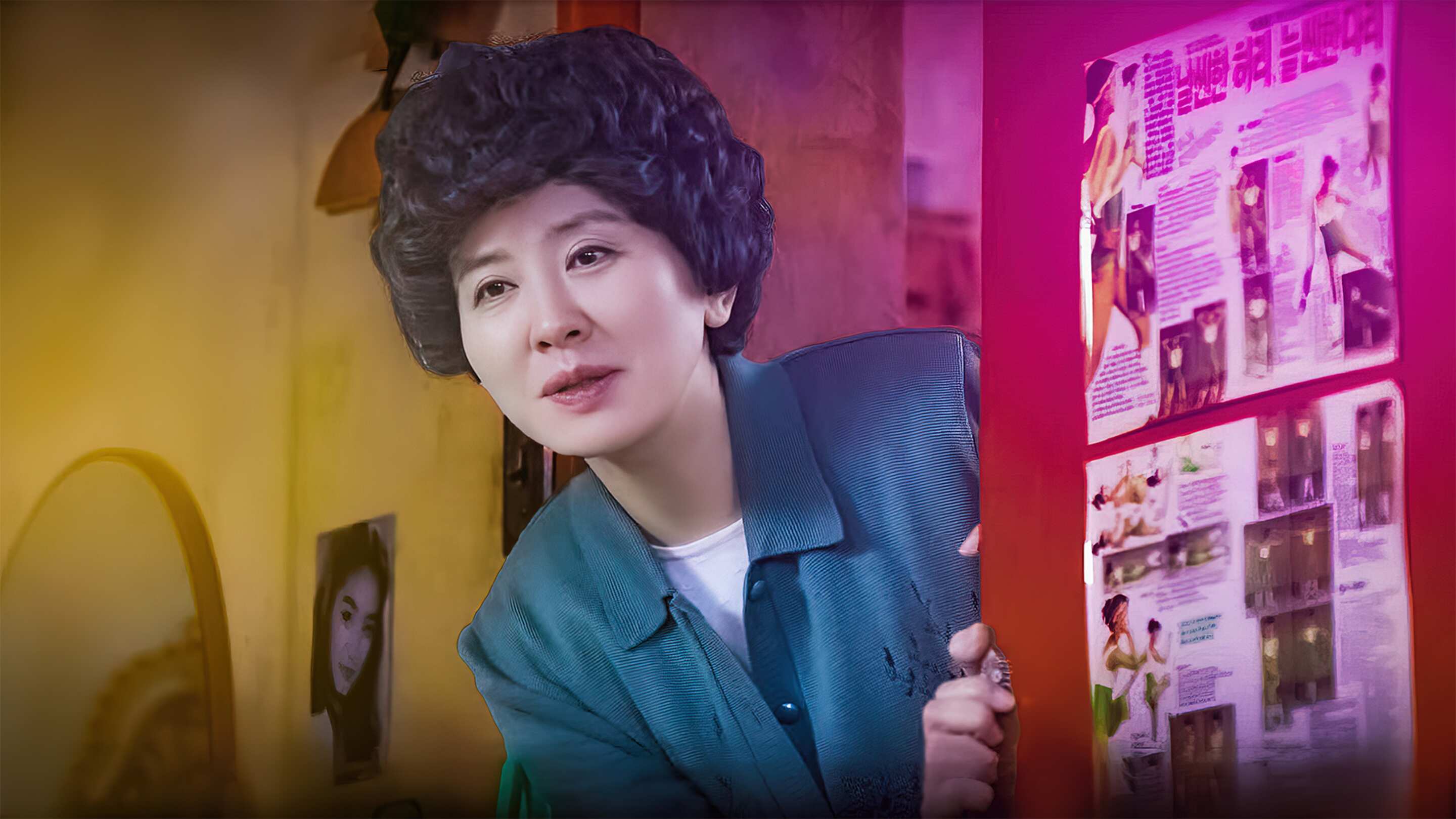 reply-1988-episode-18-drama-korea