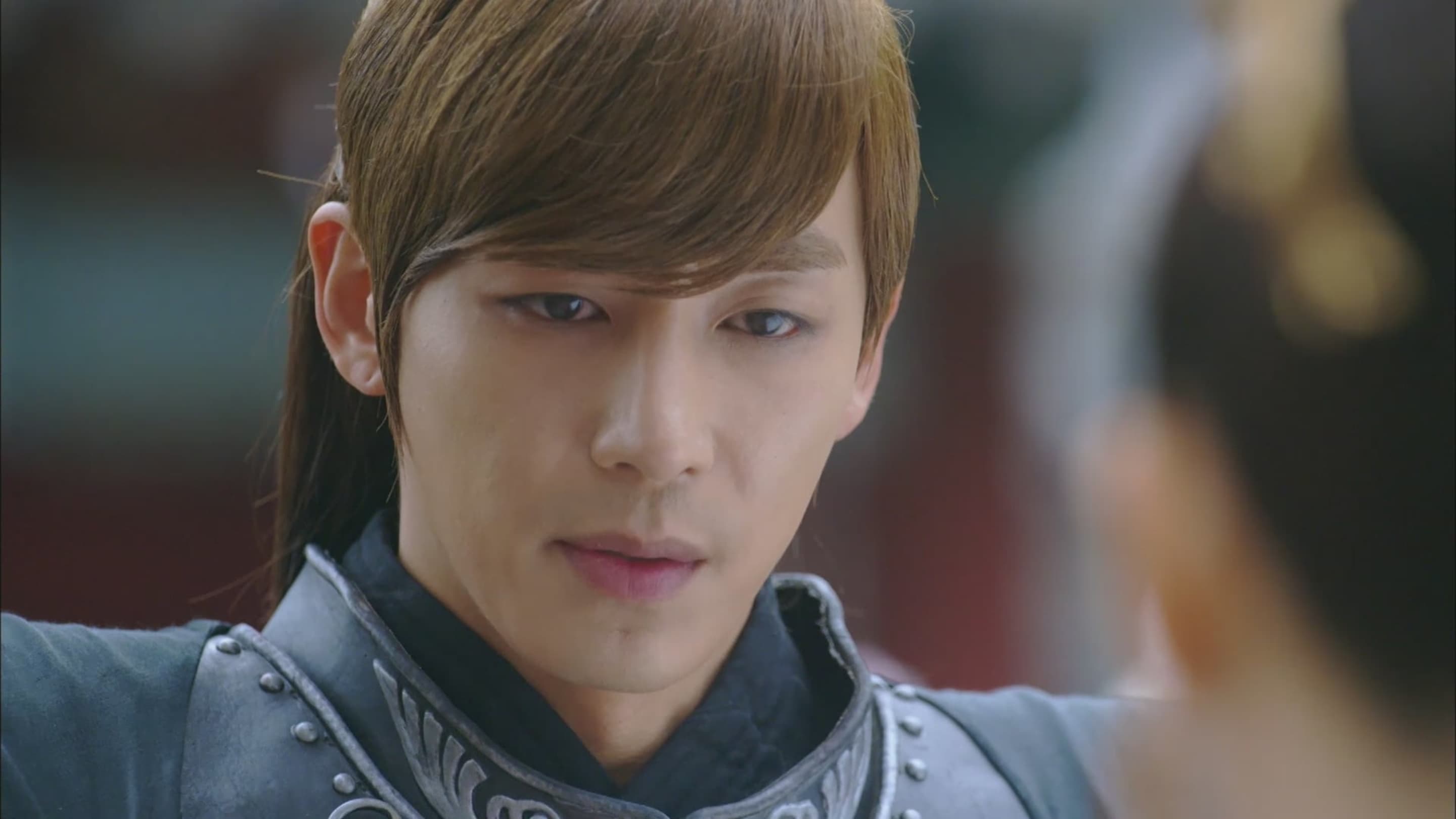 Empress Ki｜Episode 48｜Korean Dramas | Viu Malaysia