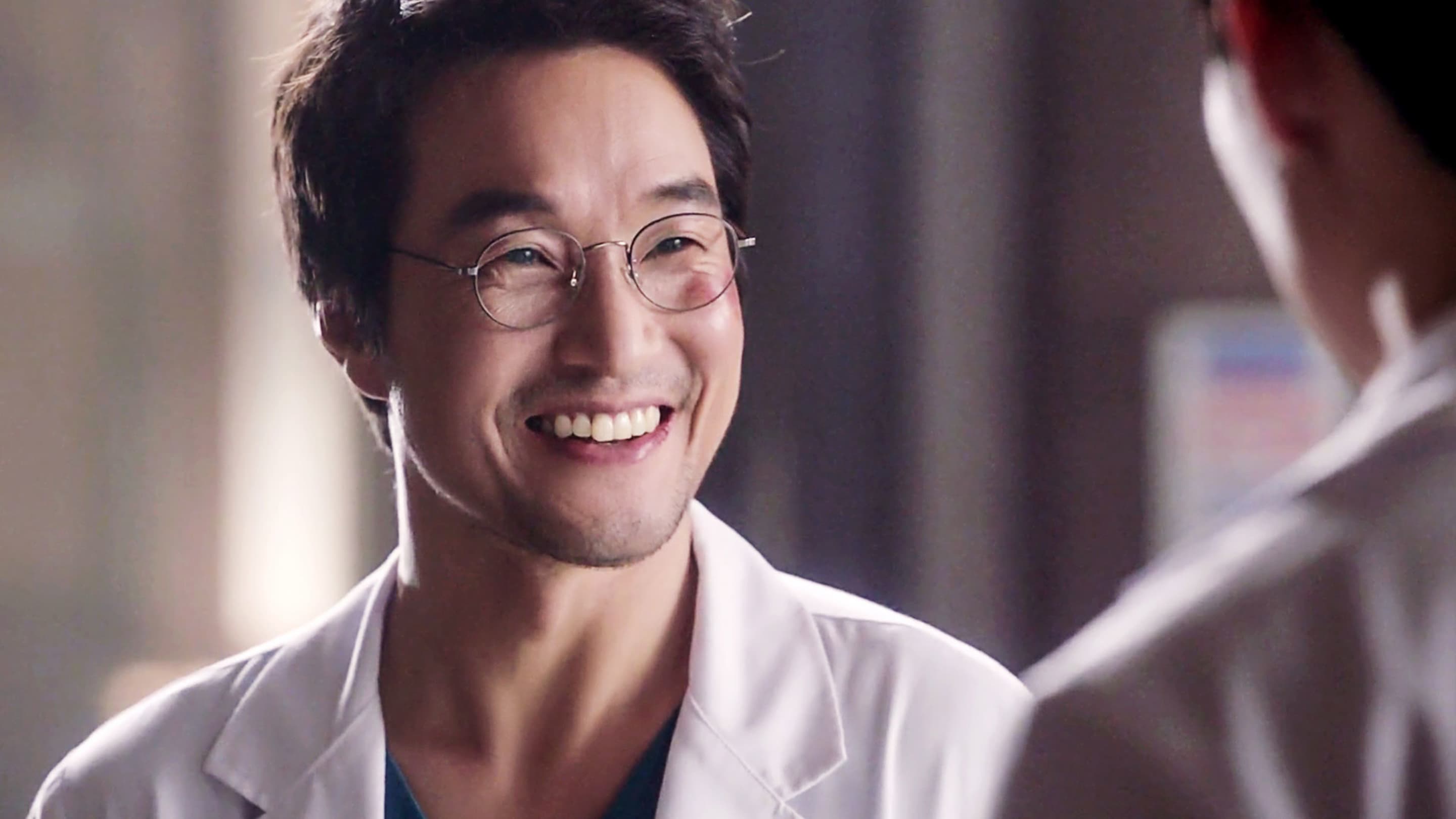 Dr. Romantic｜Episode 4｜Drama Korea | Viu Indonesia
