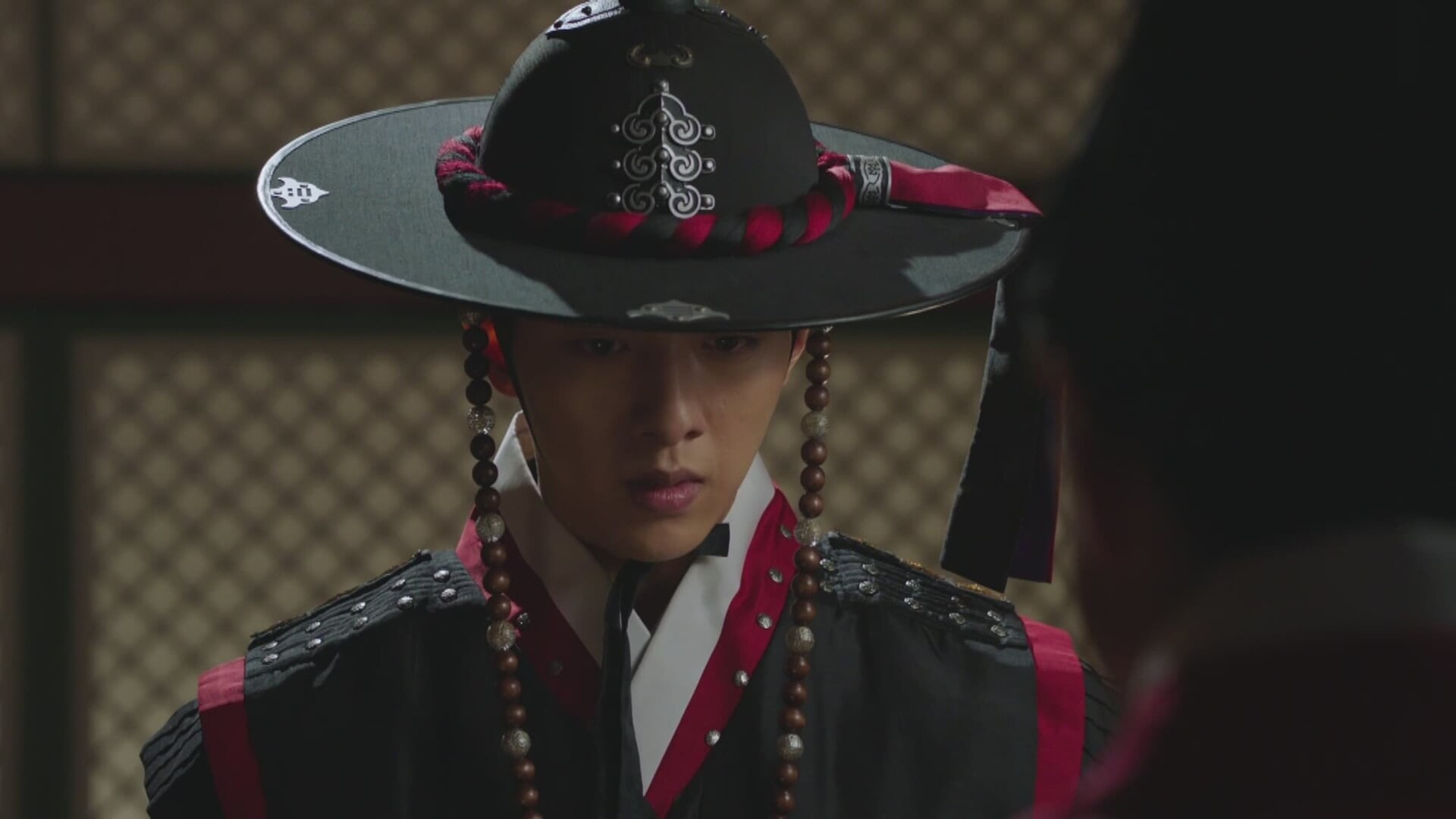 My Sassy Girl｜episode 5｜korean Dramas