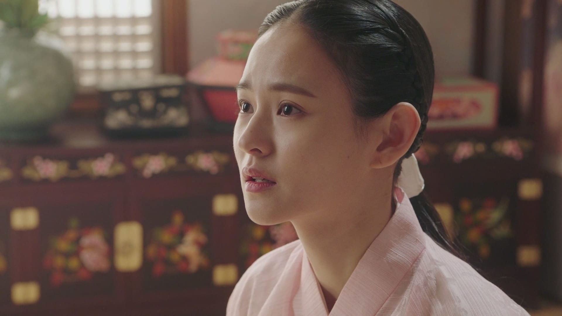 My Sassy Girl｜episode 13｜korean Dramas