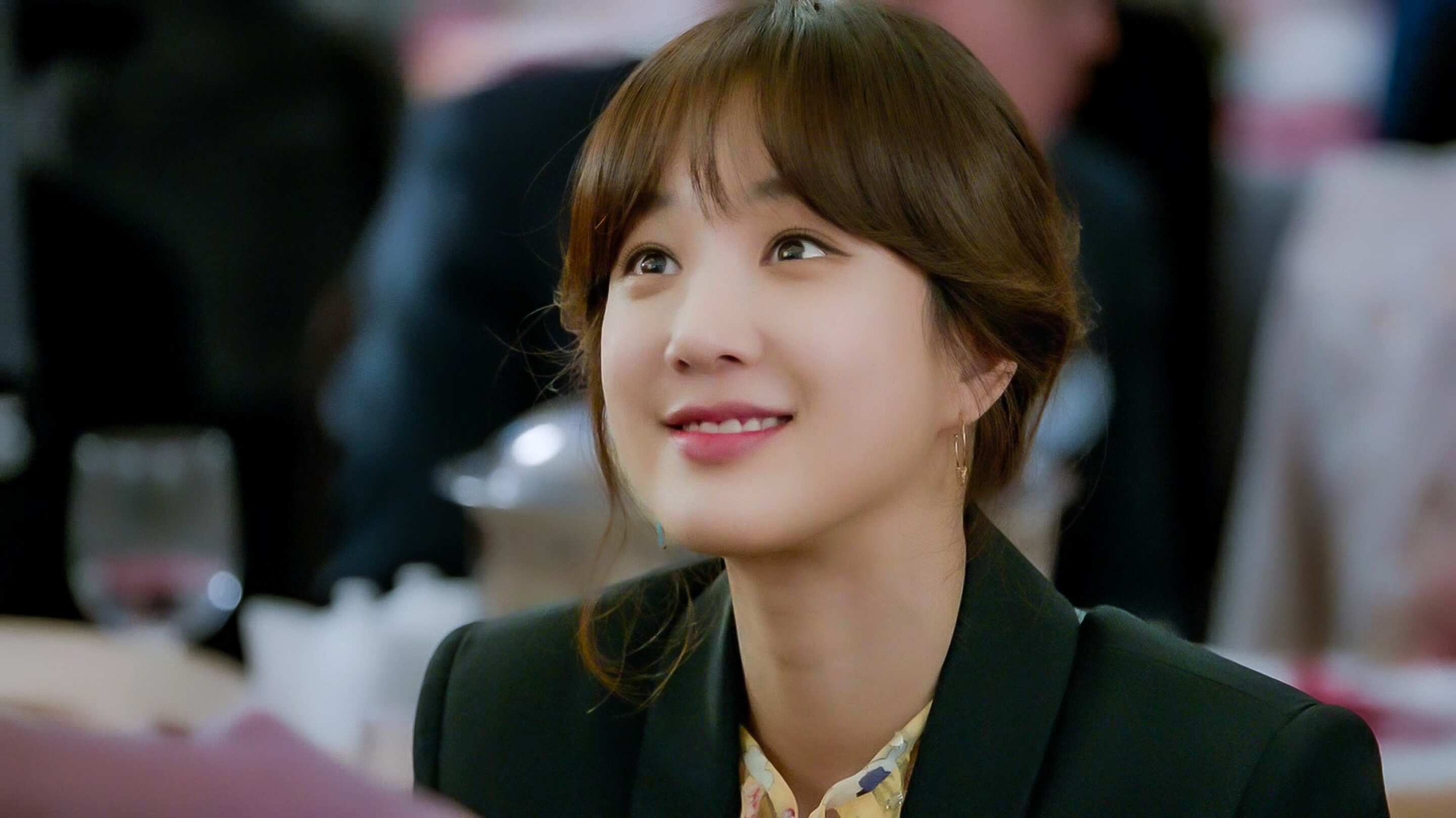 Wok of Love｜Episode 2｜Korean Dramas