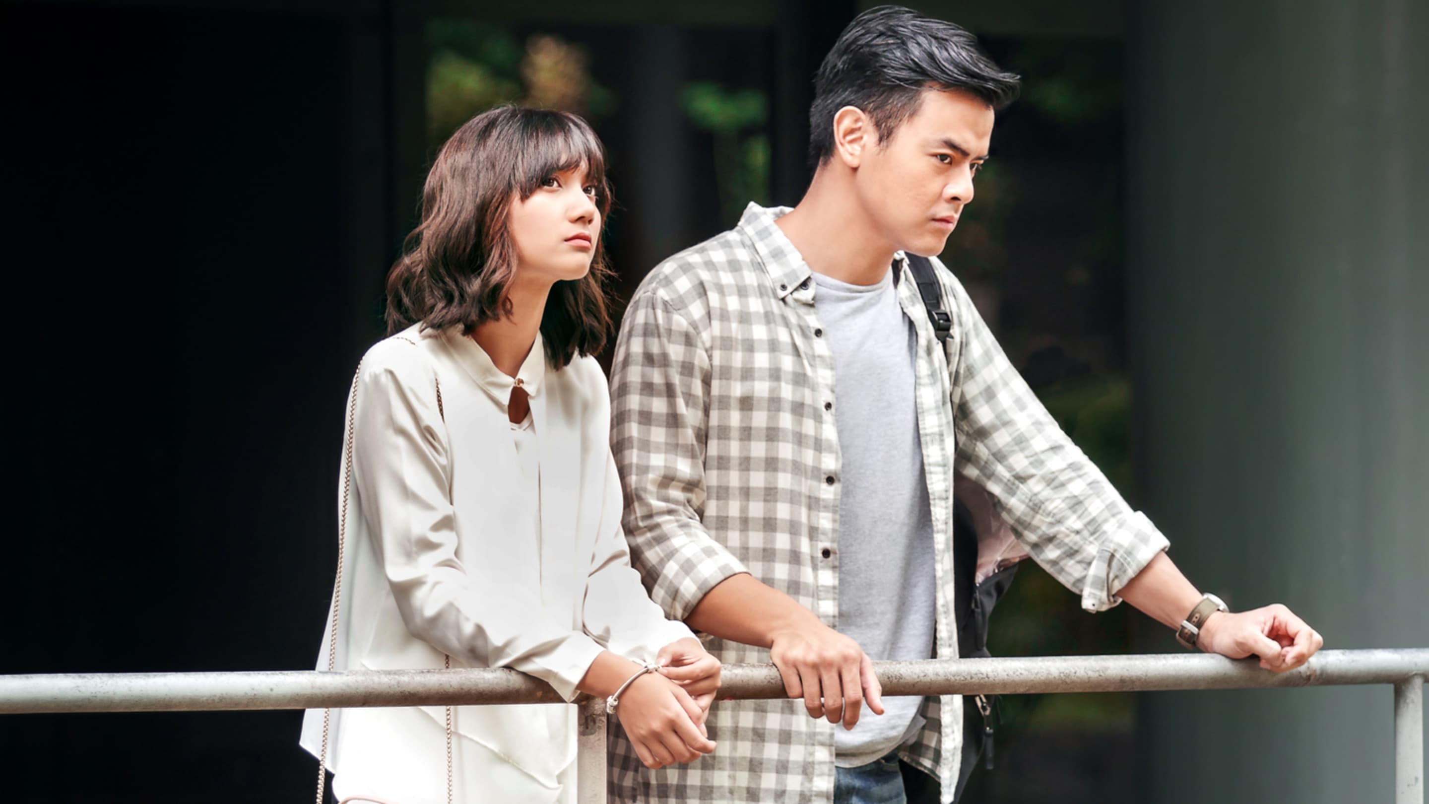 Sunshine｜Episode 2｜Viu Original | Viu Indonesia