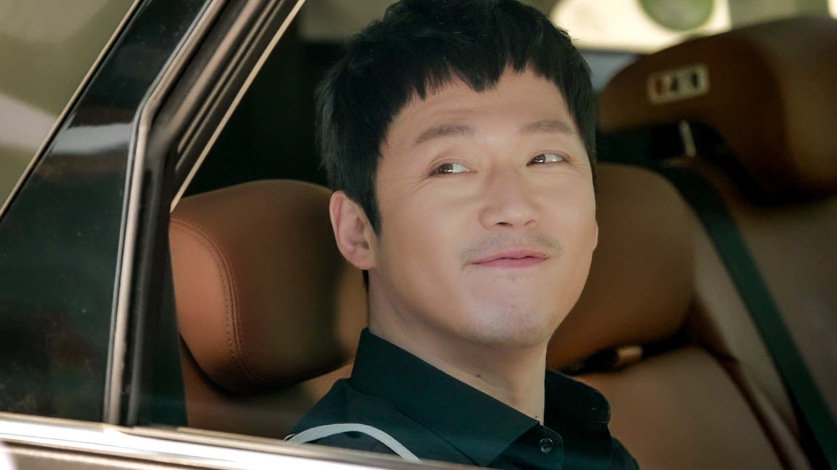 Wok of Love｜Episode 19｜Korean Dramas