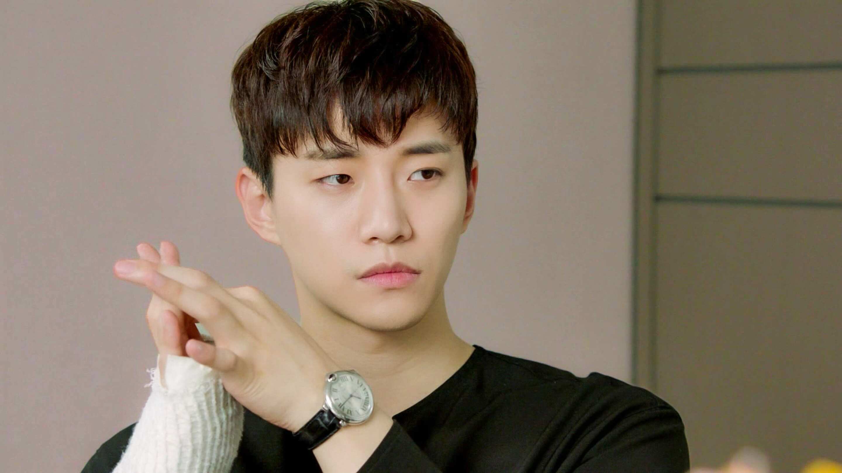Wok of Love｜Episode 20｜Korean Dramas