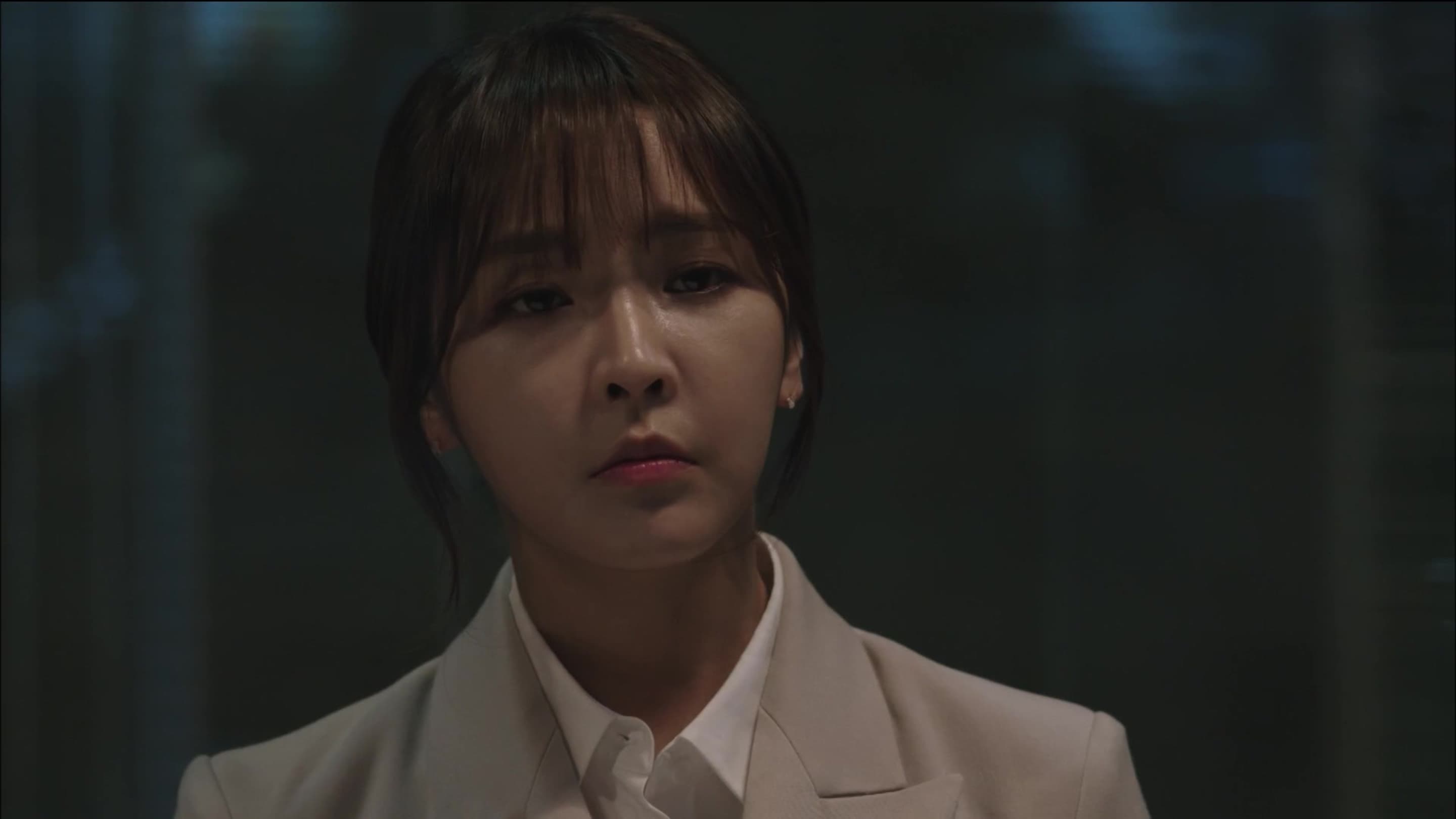 Partners for Justice｜Episode 18｜Korean Dramas | Viu Myanmar