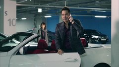 Healer｜Drama Korea | Viu Indonesia