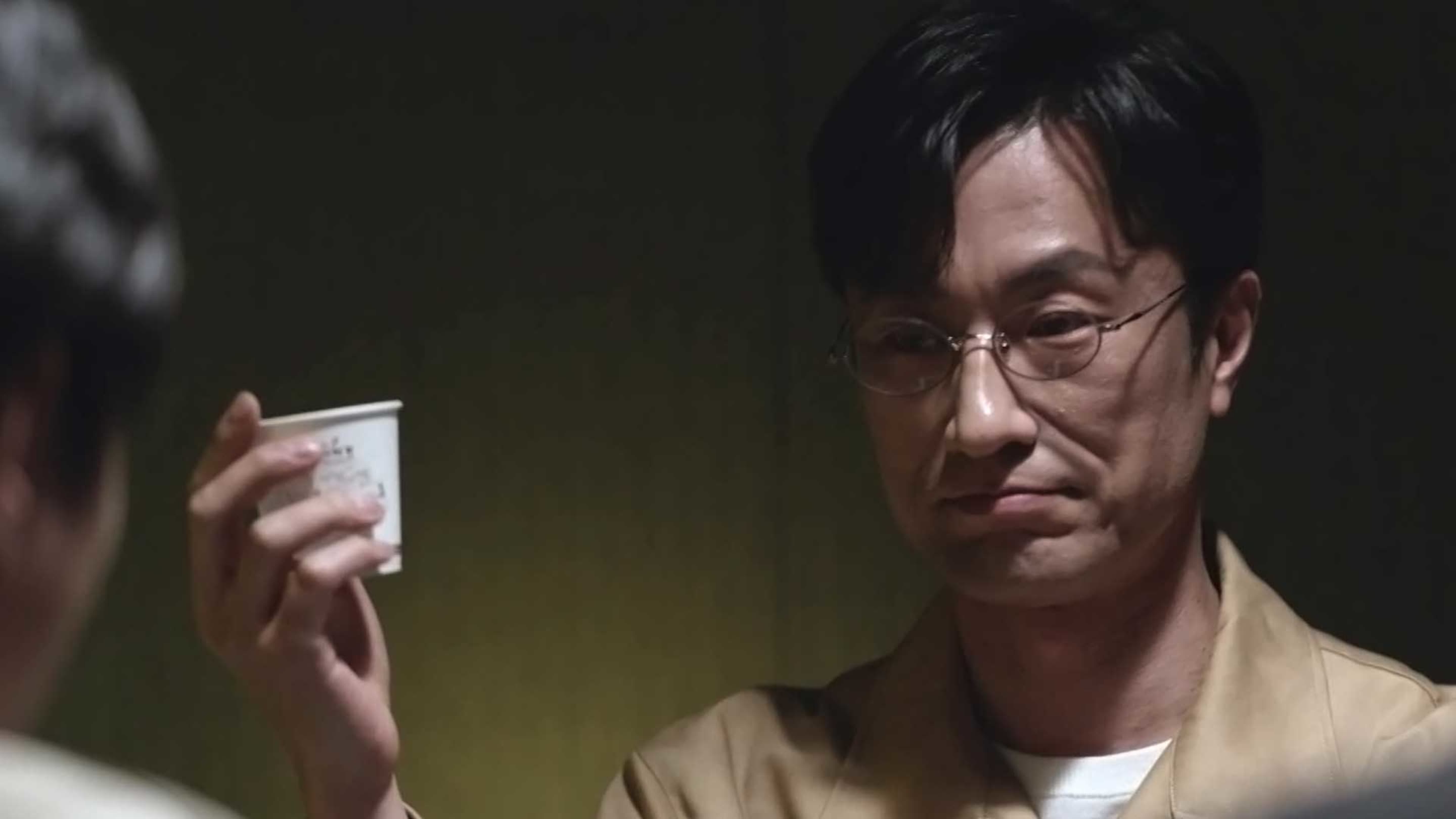 Doctor Prisoner｜Episode 23｜Drama Korea | Viu Indonesia