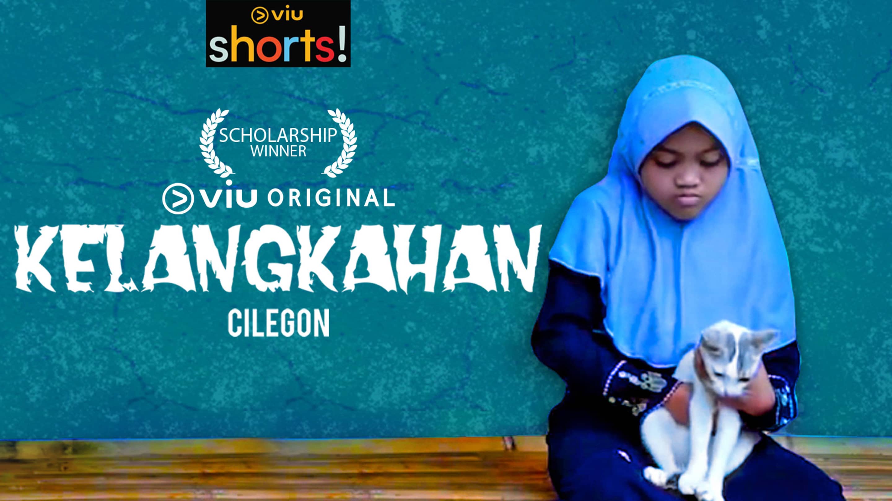 VIU SHORTS!｜Viu Original | Viu Indonesia