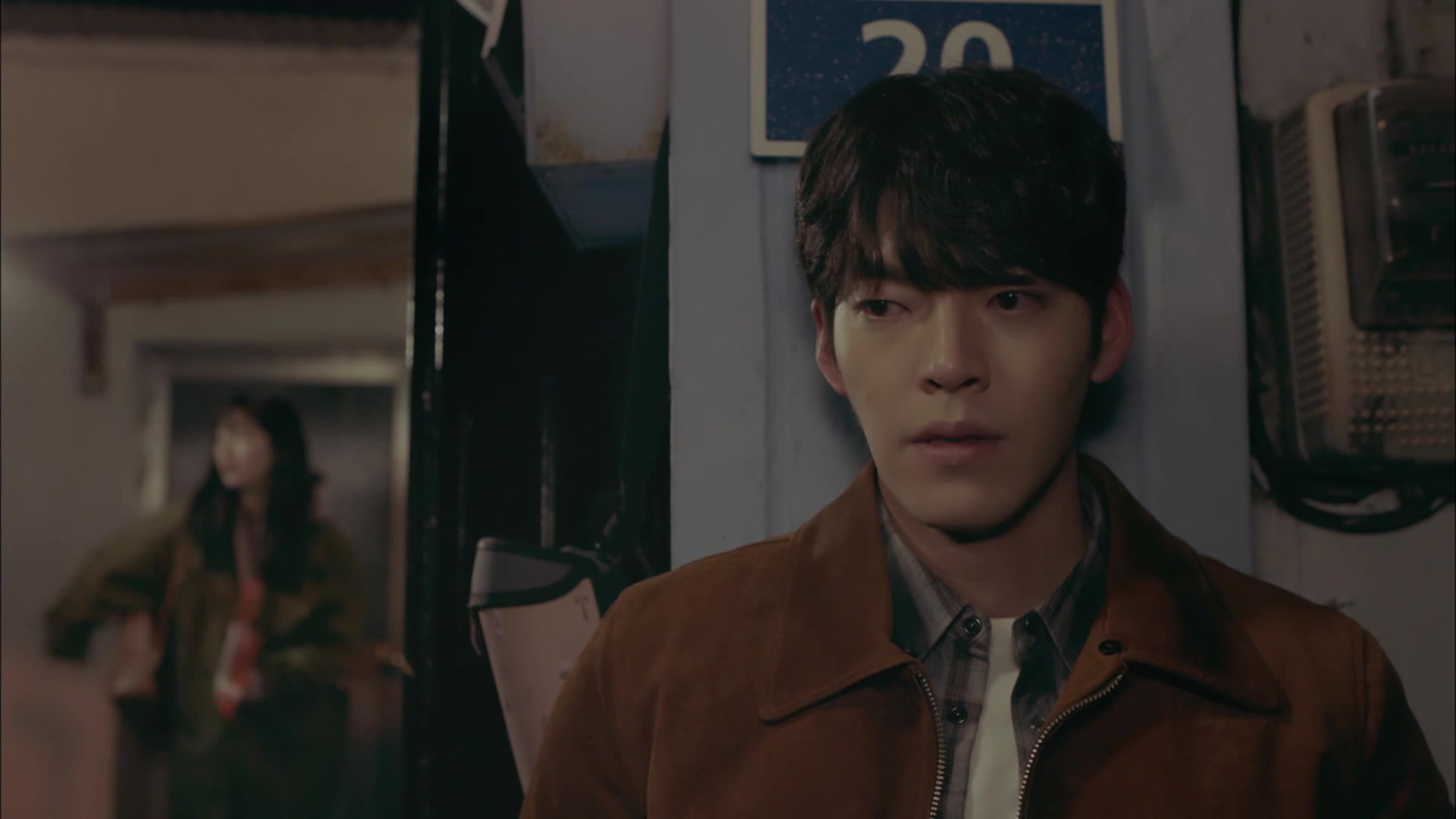 Uncontrollably Fond｜Episode 3｜Television | Viu Malaysia