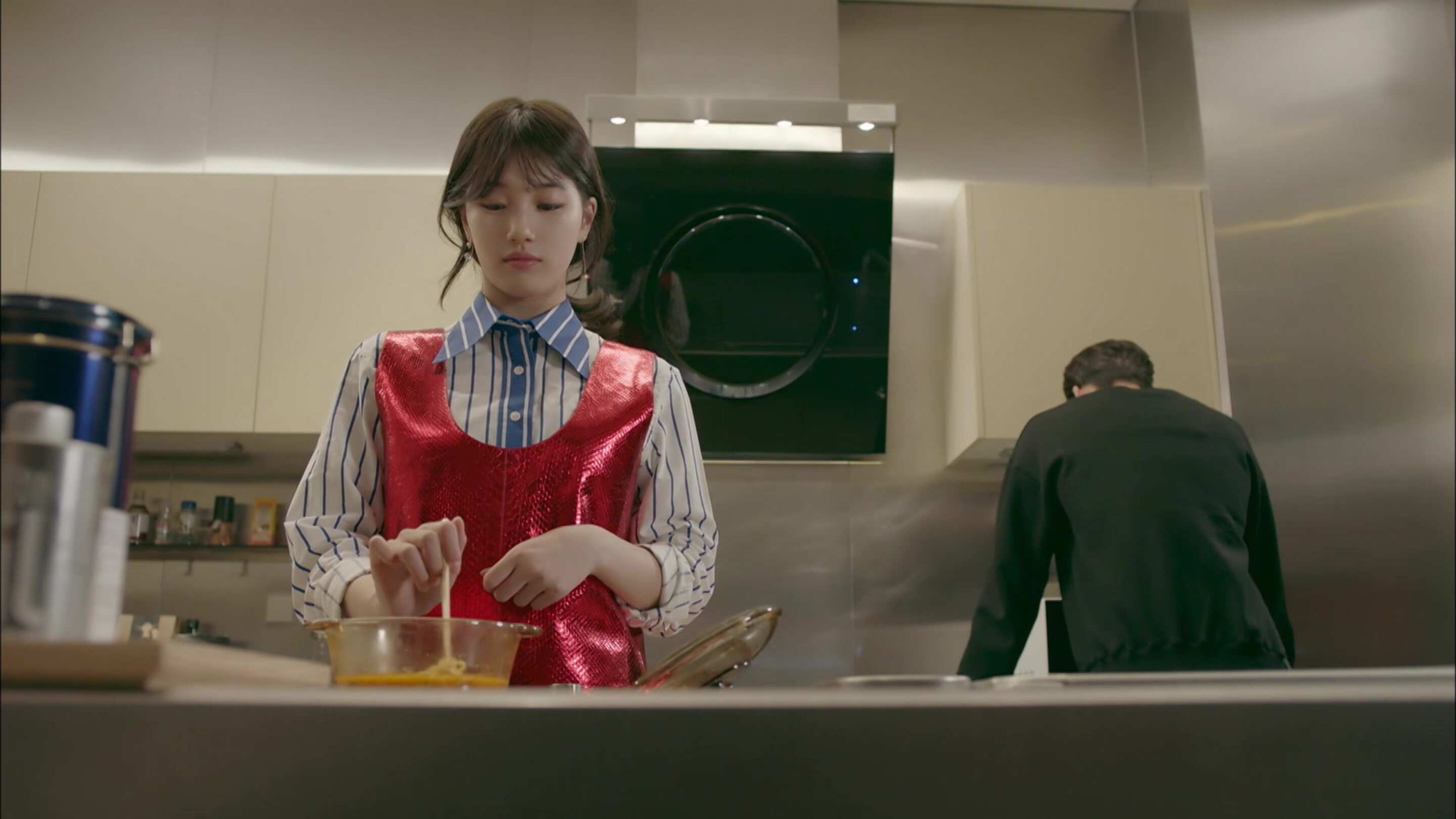 Uncontrollably Fond｜Episode 4｜Television | Viu Malaysia