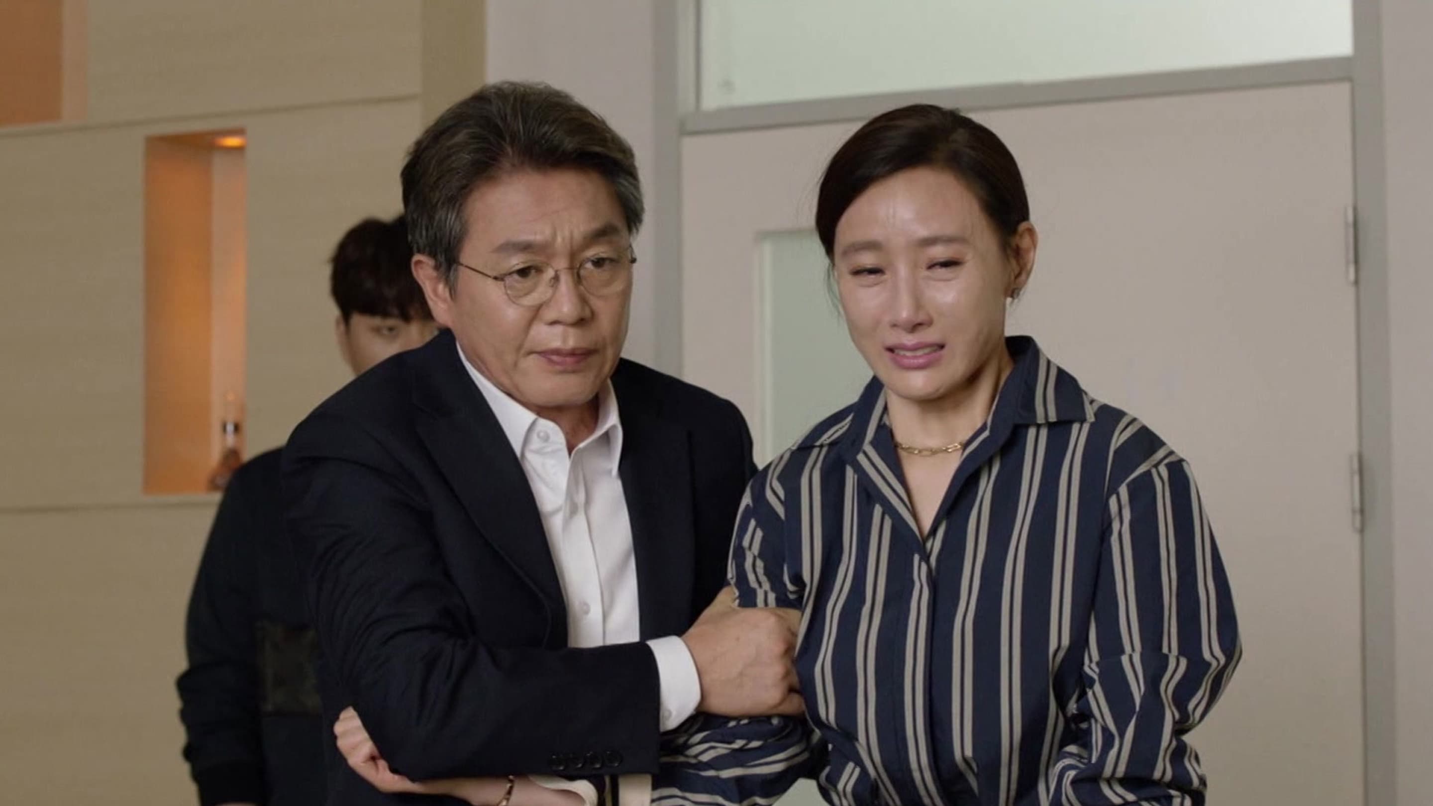 Angel's Last Mission-Love｜Episode 31｜K-Drama | Viu South Africa