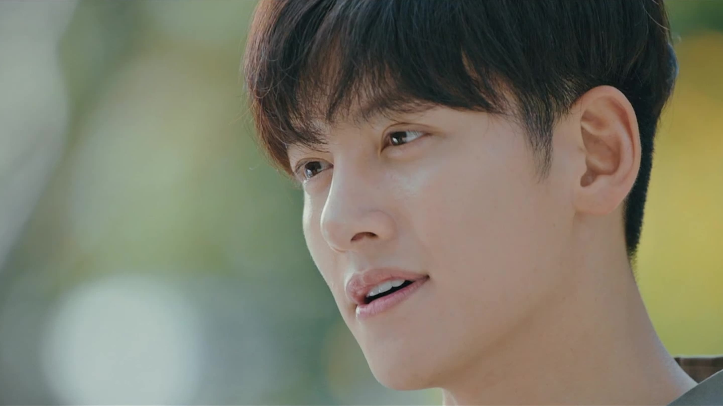 Melting Me Softly｜Drama Korea | Viu Indonesia