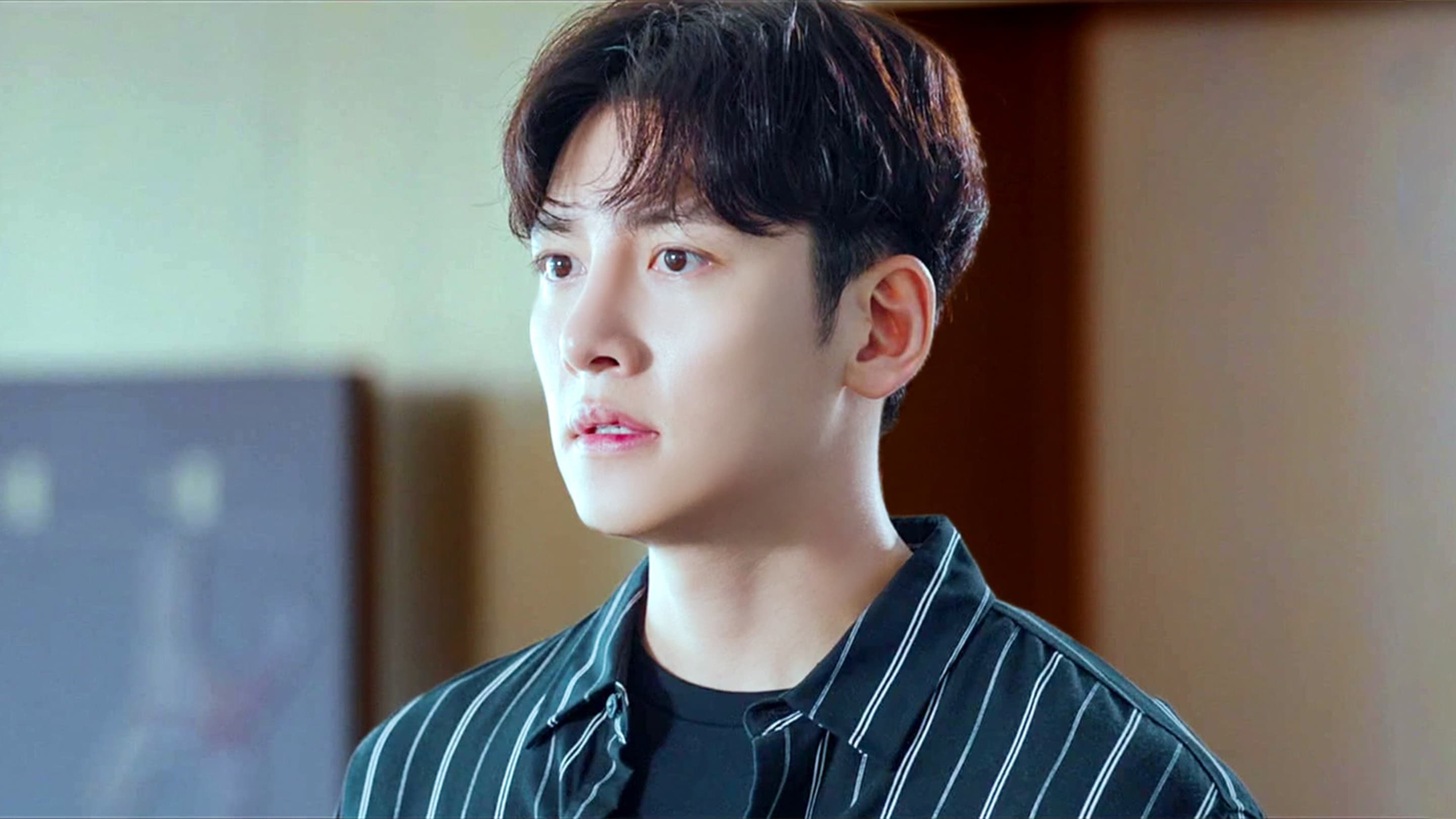 Melting Me Softly｜Episode 3｜K-Drama | Viu South Africa
