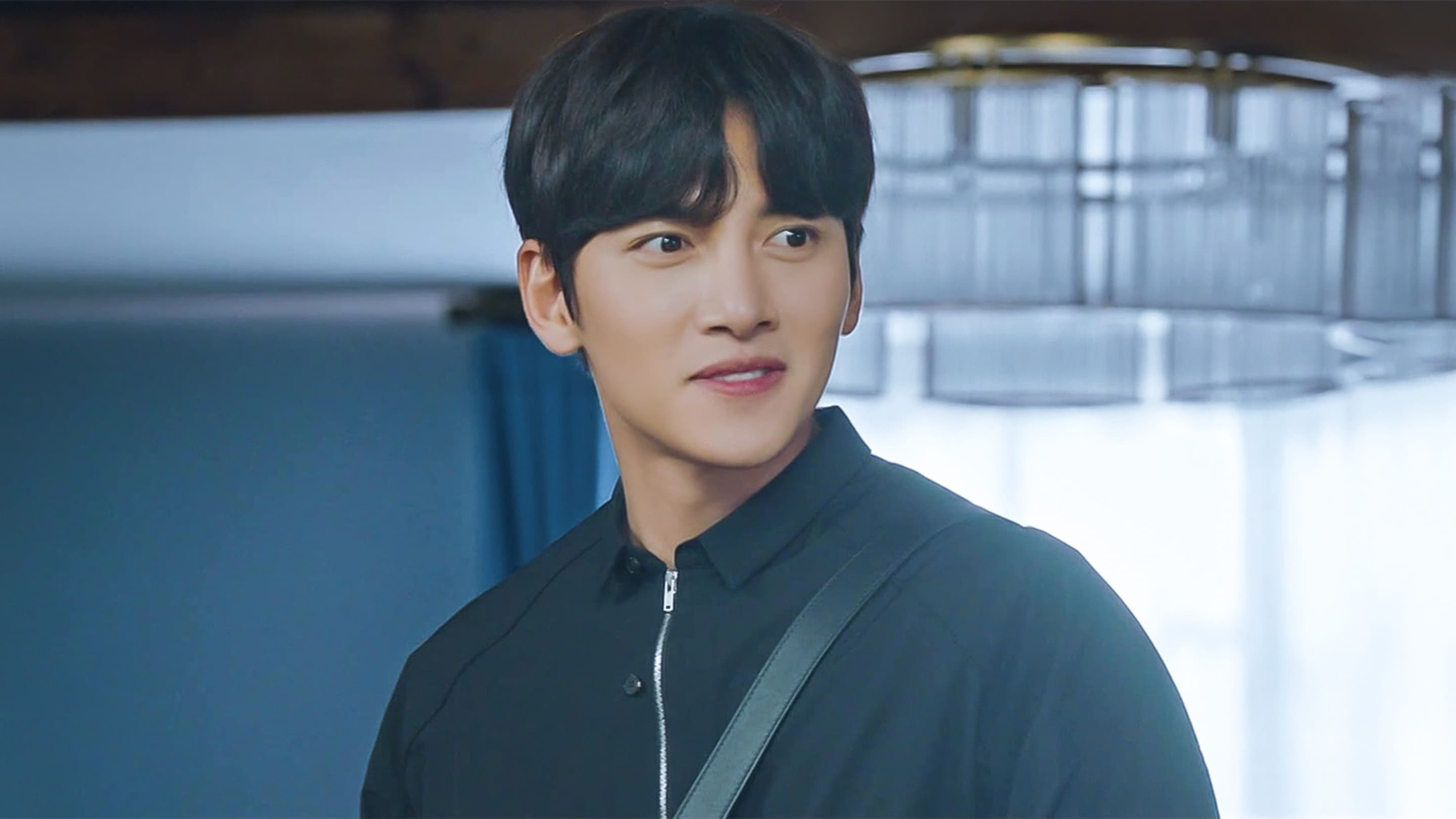 Melting Me Softly｜Episode 13｜Drama Korea | Viu Indonesia