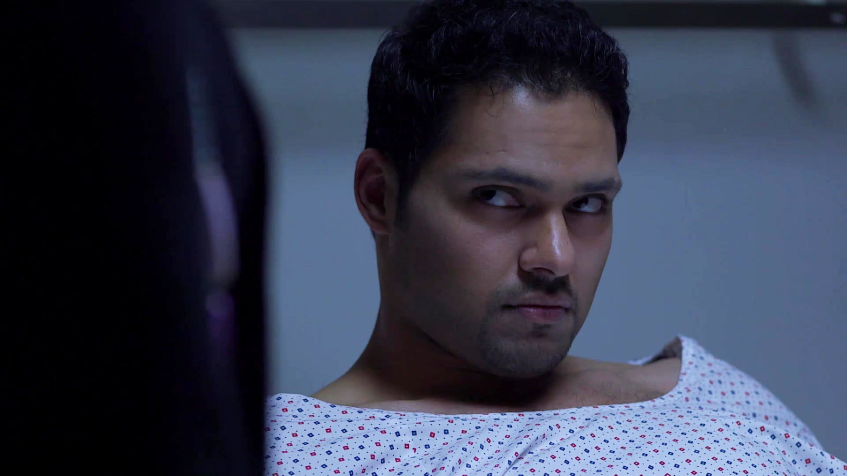 Watch Series Zero 4 - S4 | Episode 15 Online | Viu Saudi Arabia