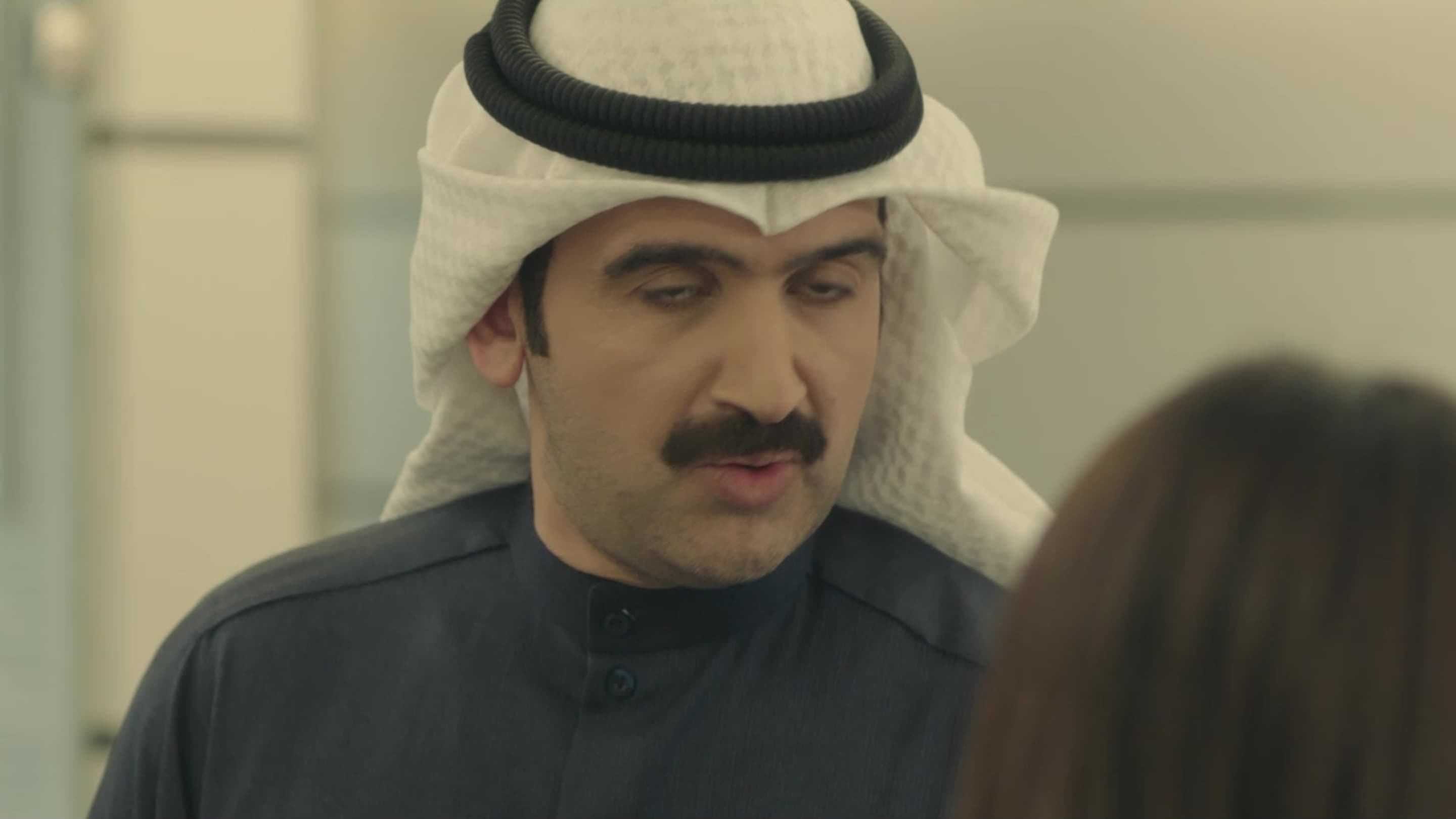Fi Thakaret Al Dhil｜Episode 7｜Arabic Drama