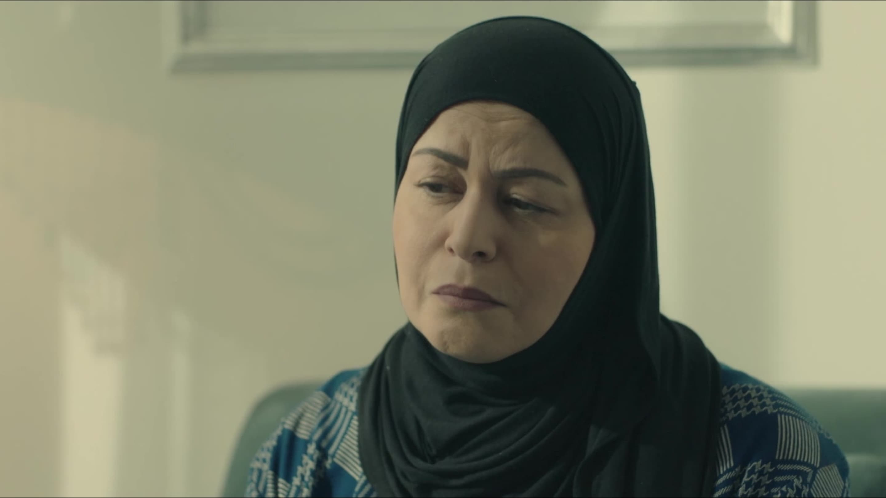 Watch Series Fi Thakaret Al Dhil | Episode 15 Online | Viu