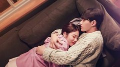 Meow, the Secret Boy｜Episode 13｜Drama Korea | Viu Indonesia