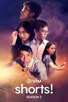 Watch New Movies with Eng Sub | Viu | Viu Indonesia