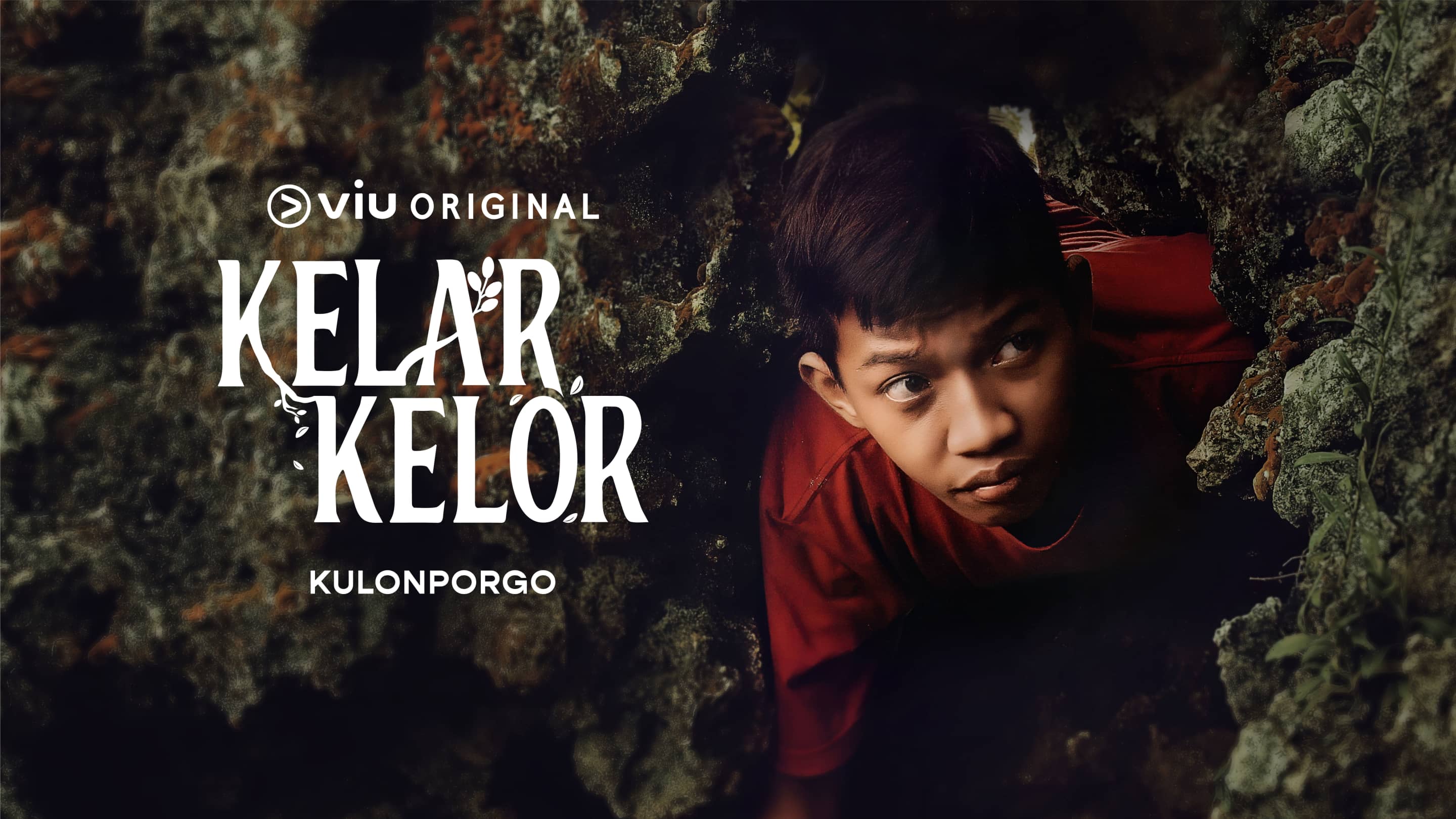 VIU SHORTS! Season 2｜Viu Original | Viu Indonesia