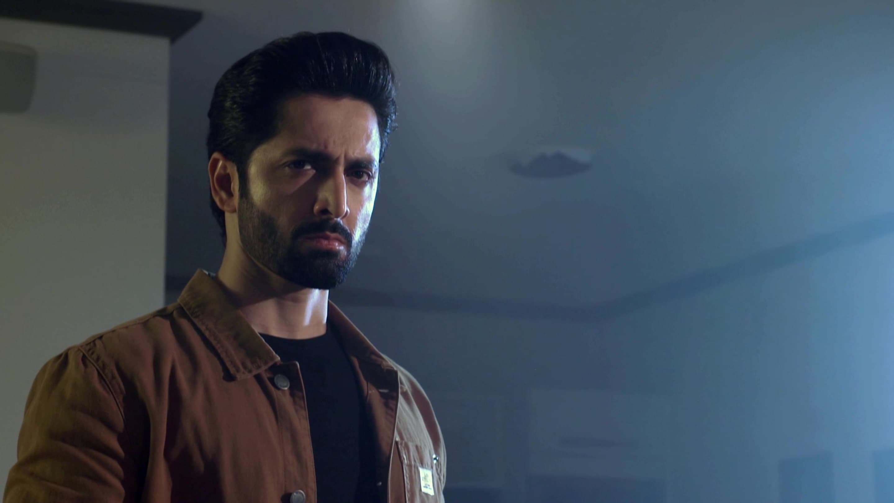 Watch Series Deewangi | Episode 34 Online | Viu UAE