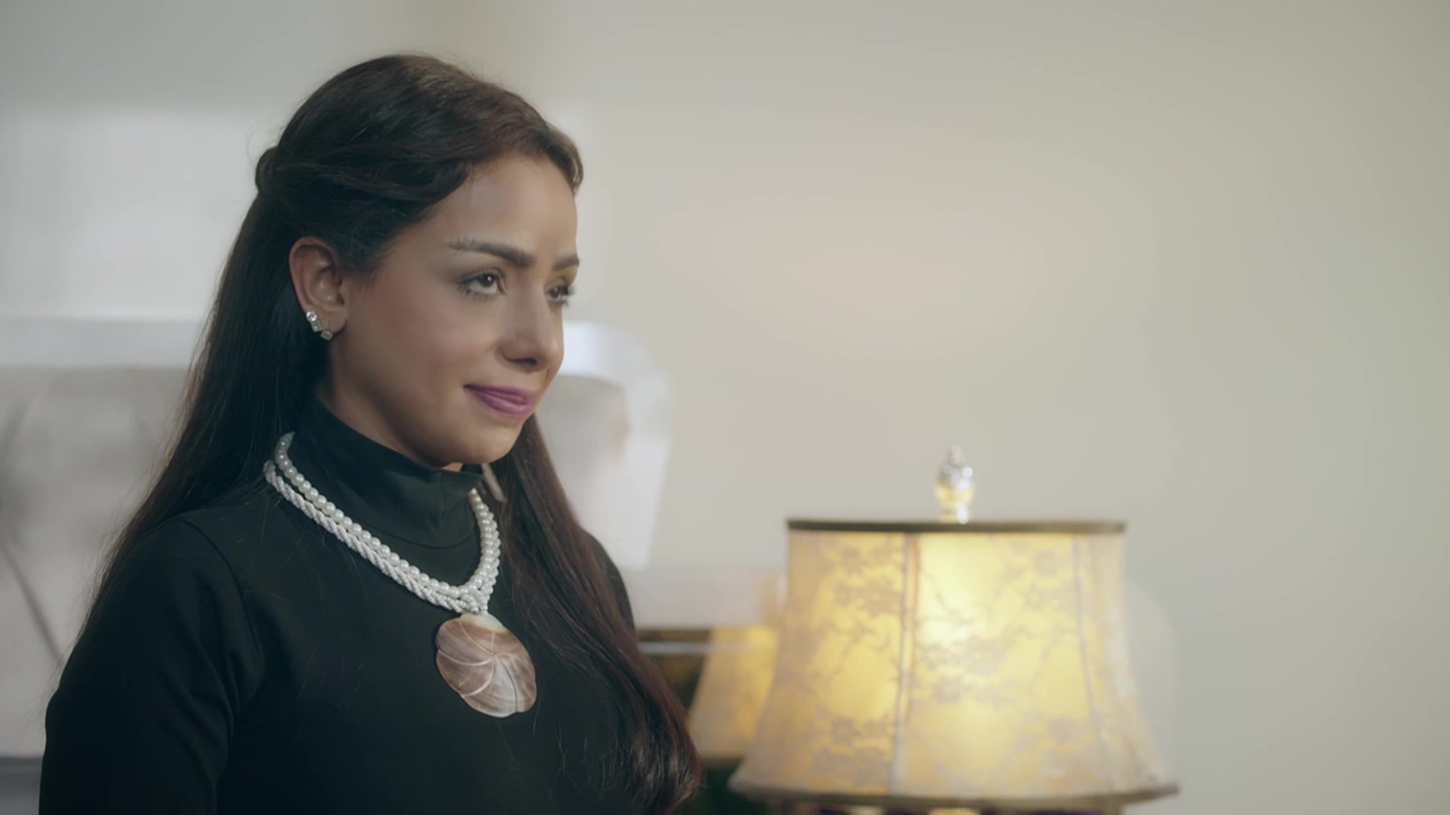 Watch Series Jannat Hali | Episode 21 Online | Viu Saudi Arabia