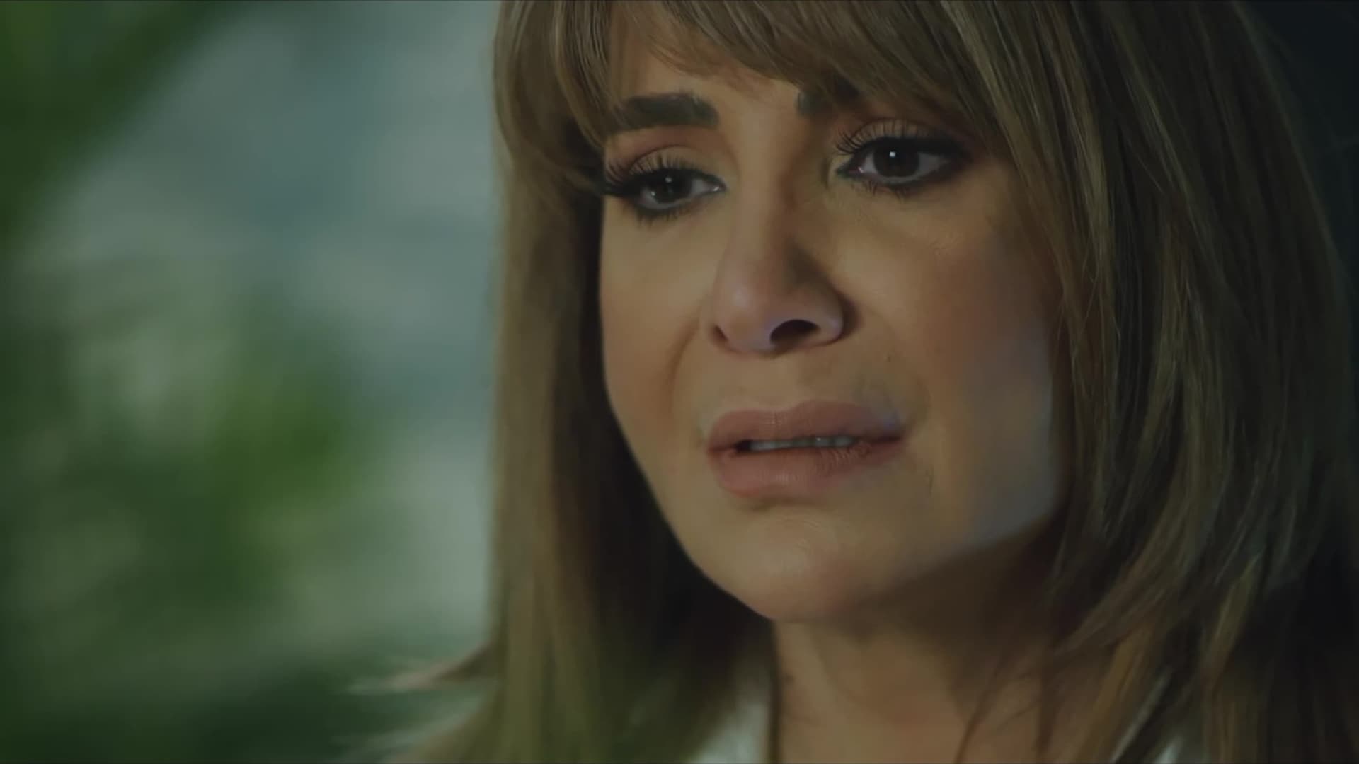 Watch Series Shaghaf | Episode 18 Online | Viu Saudi Arabia