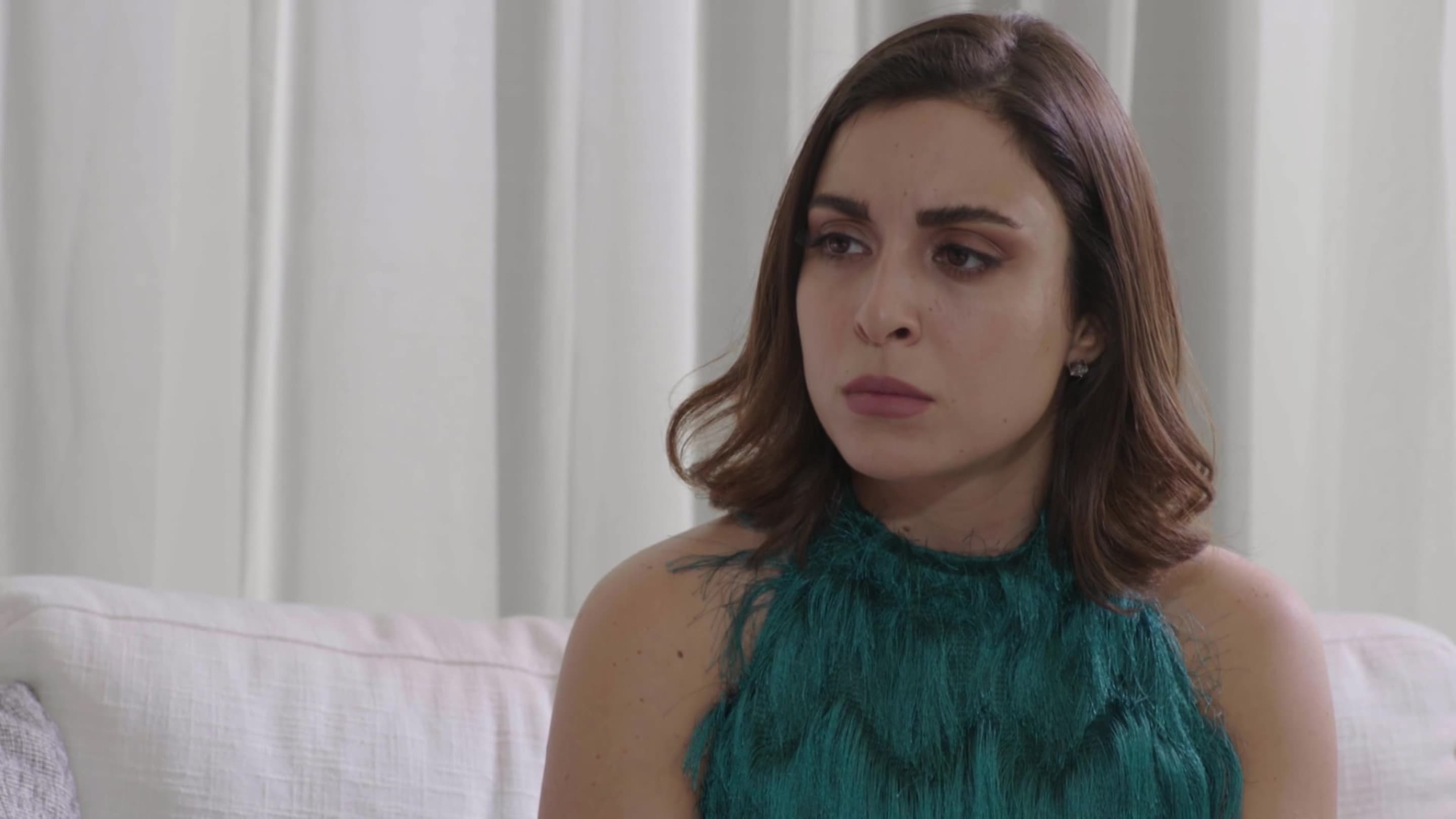 Watch Series Law Ma Eltaqina | Episode 26 Online | Viu Bahrain