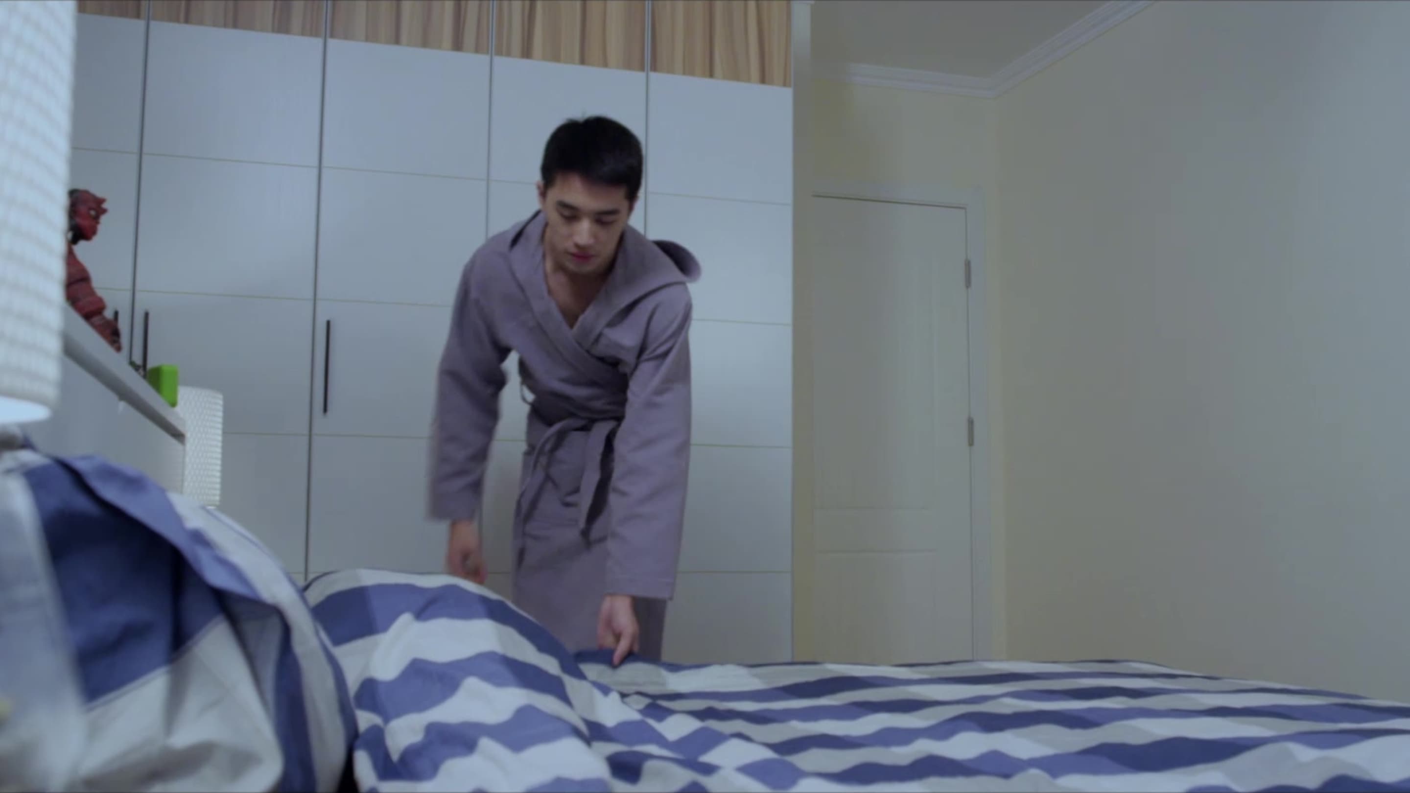Addicted｜episode 12｜chinese Dramas