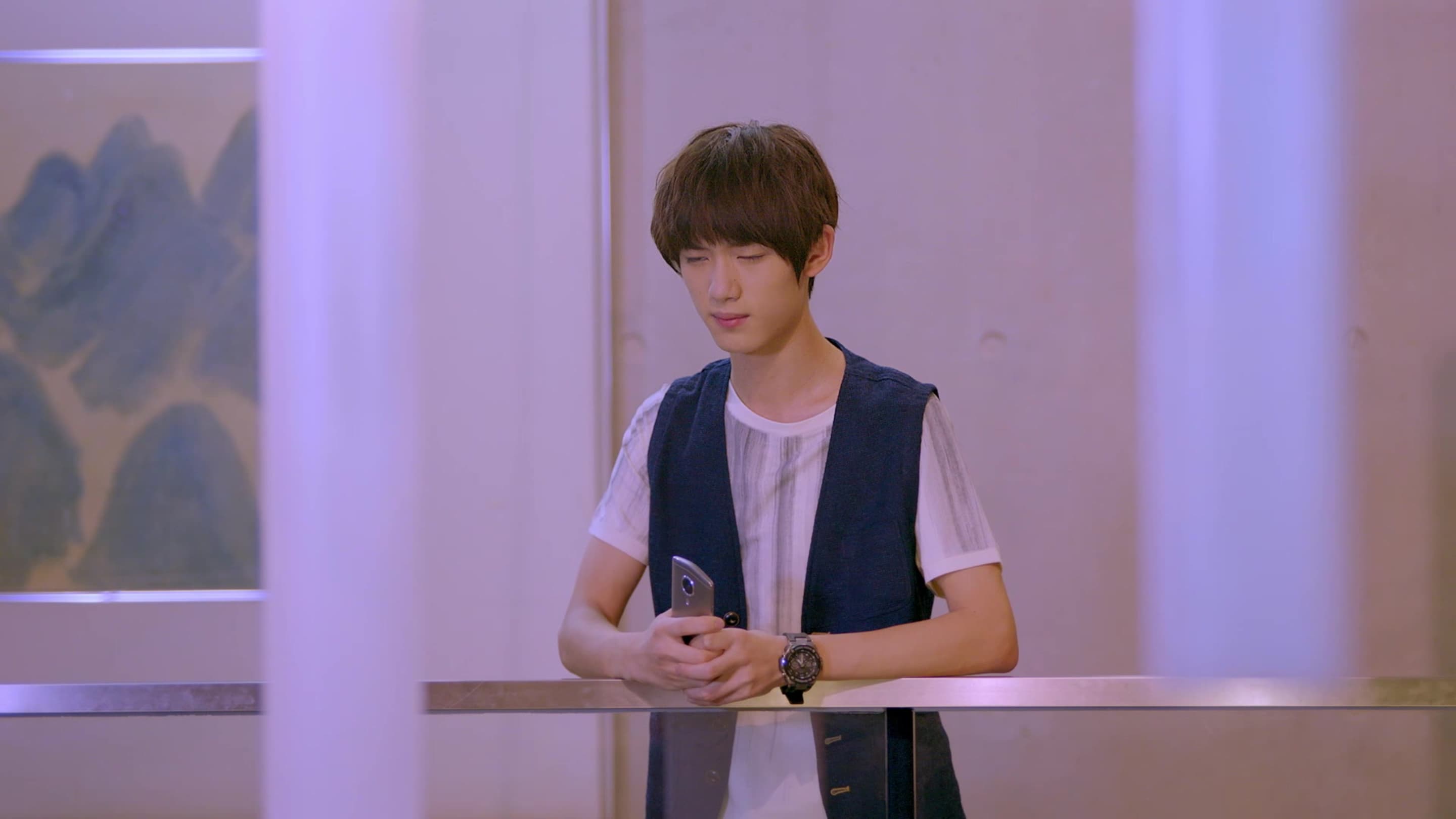 Sweet Combat｜Episode 22｜Chinese Dramas