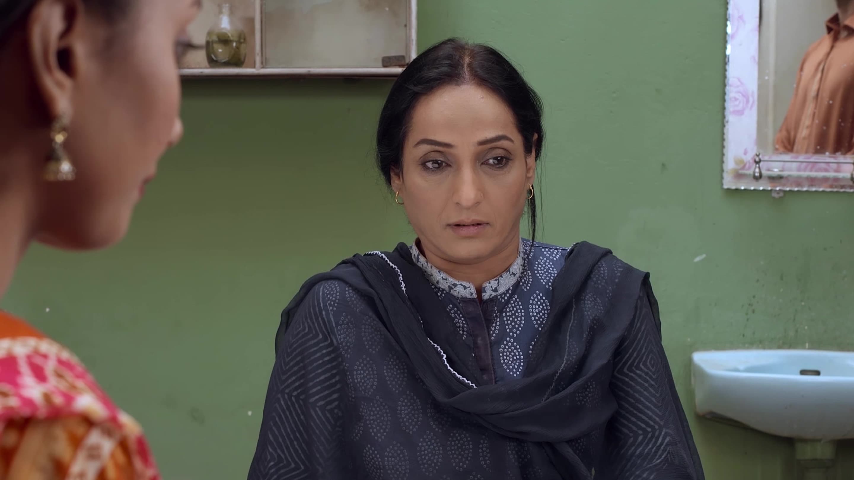 Watch Series Seep | Episode 25 Online | Viu Egypt