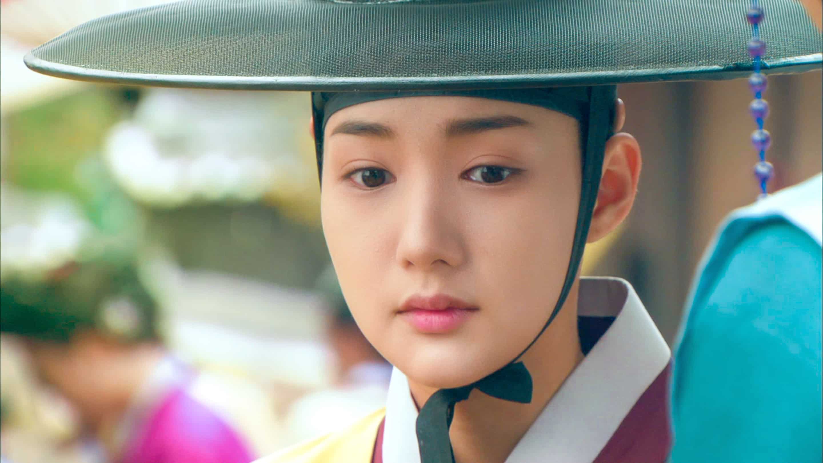 Sungkyunkwan Scandal｜Episode 18｜Drama Korea | Viu Indonesia