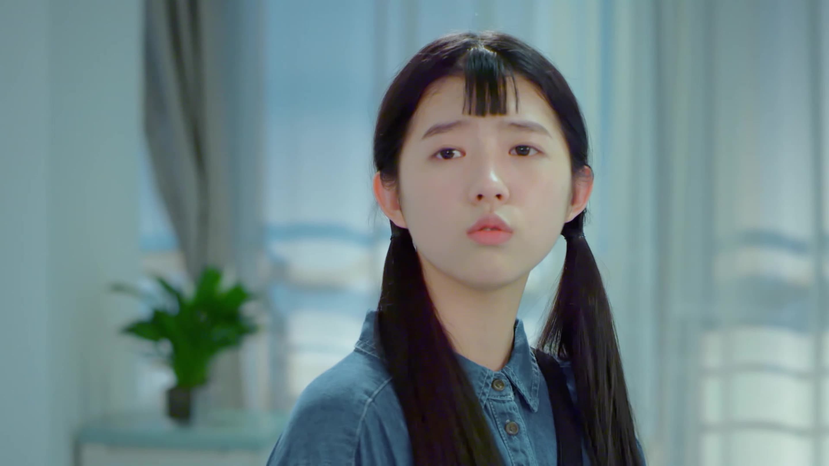 Youth｜Episode 13｜Chinese Dramas | Viu Malaysia