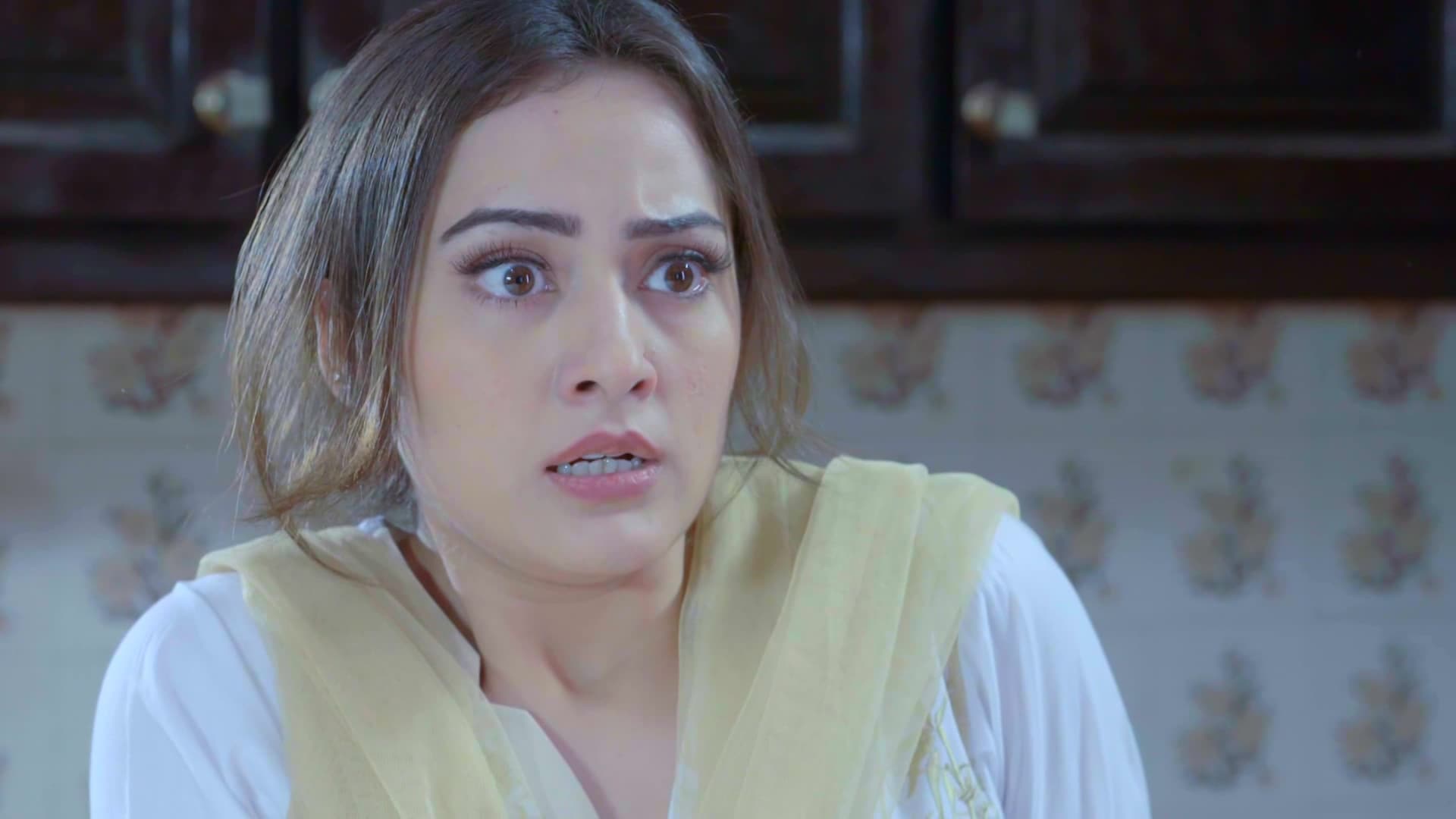 Tamanna｜episode 12｜viu Original