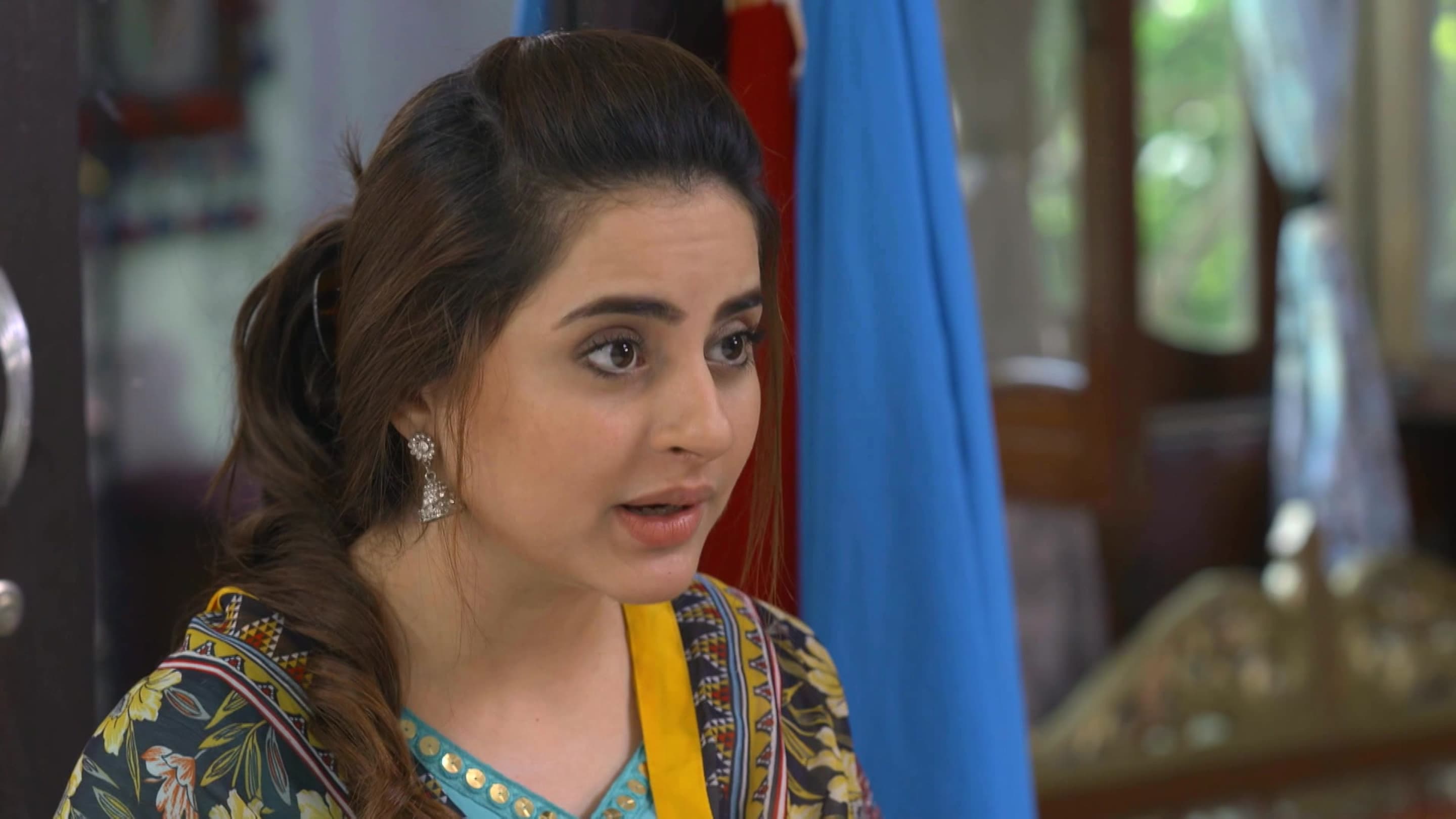 Watch Series Main Agar Chup Hoon | Episode 10 Online | Viu Morocco