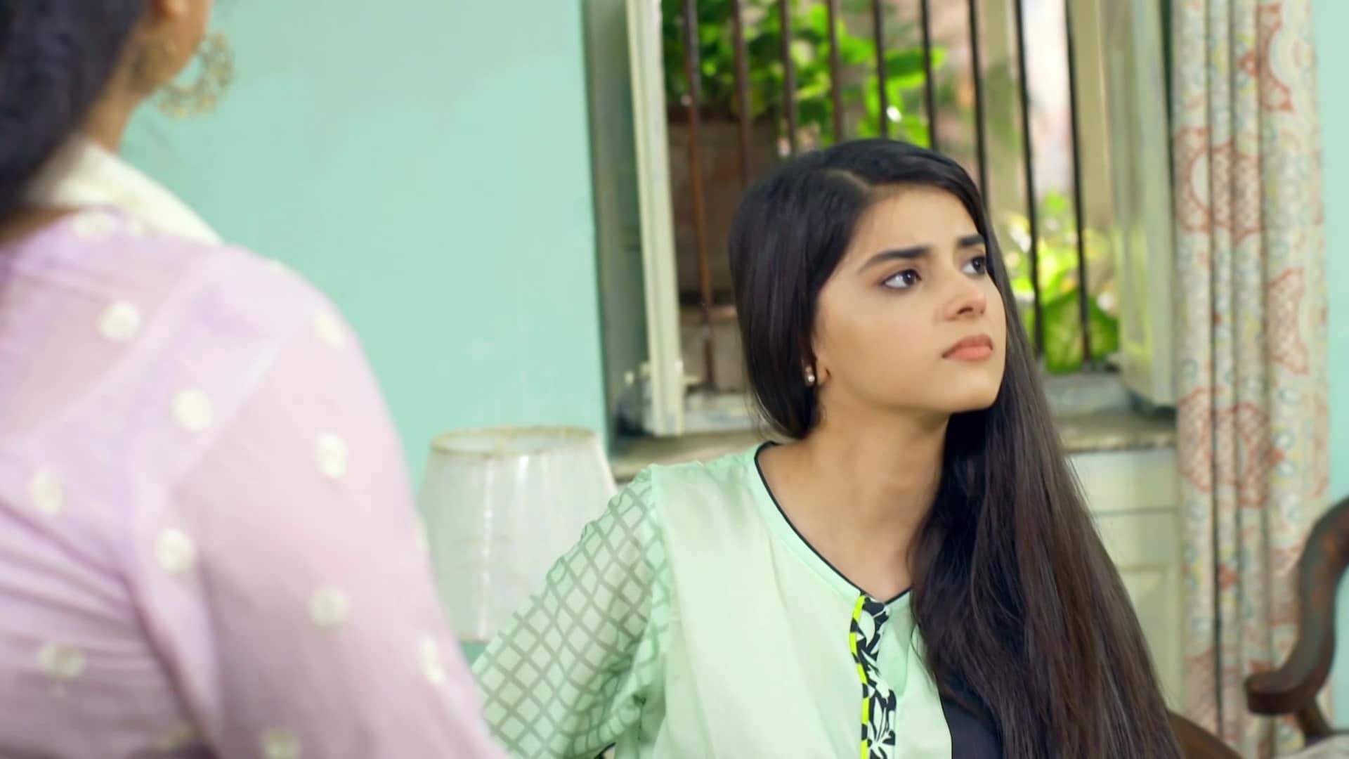 Watch Series Mehar Posh - Arabic Dubbed | Episode 23 Online | Viu UAE