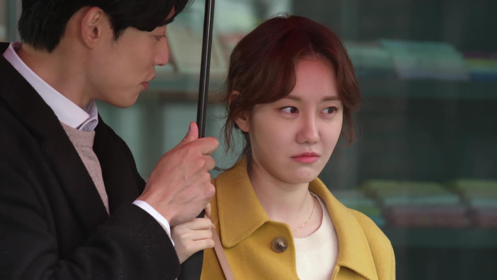 No Matter What|Episode 114|Korean Dramas No Matter What|Episode 114|Korean Dramas
