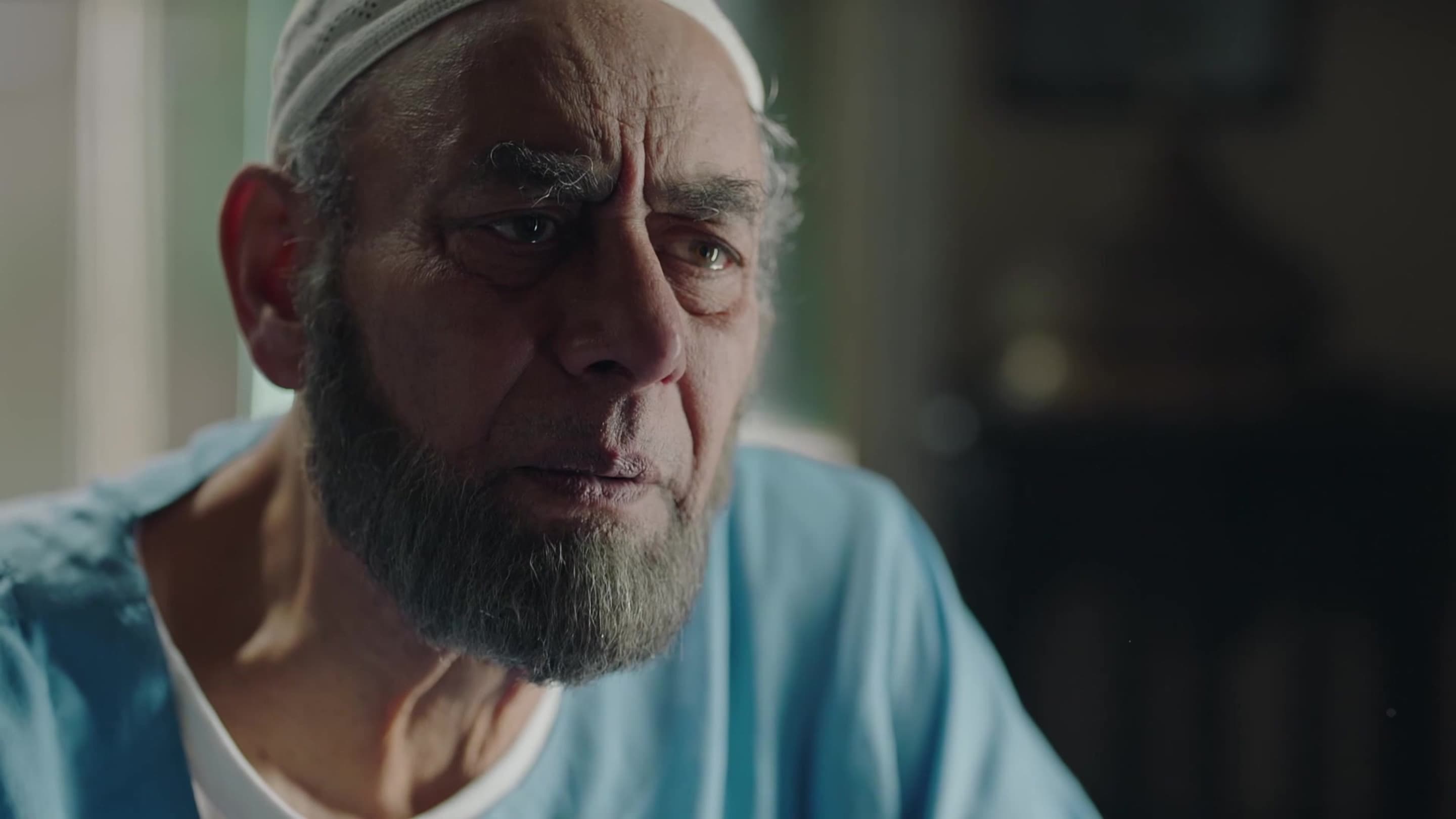 Watch Series Watch Al Maddah online | Viu | Episode 11 Online | Viu Egypt