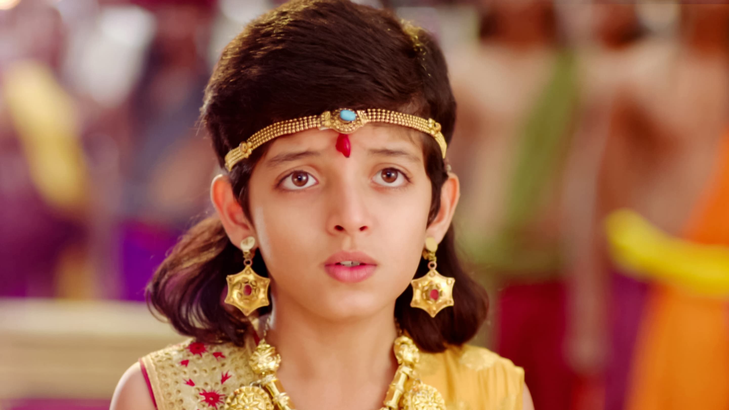 Chakravartin Ashoka Samrat｜Episode 298｜Indian Dramas