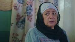 Watch Series Watch Al Maddah online | Viu | Episode 6 Online | Viu Egypt
