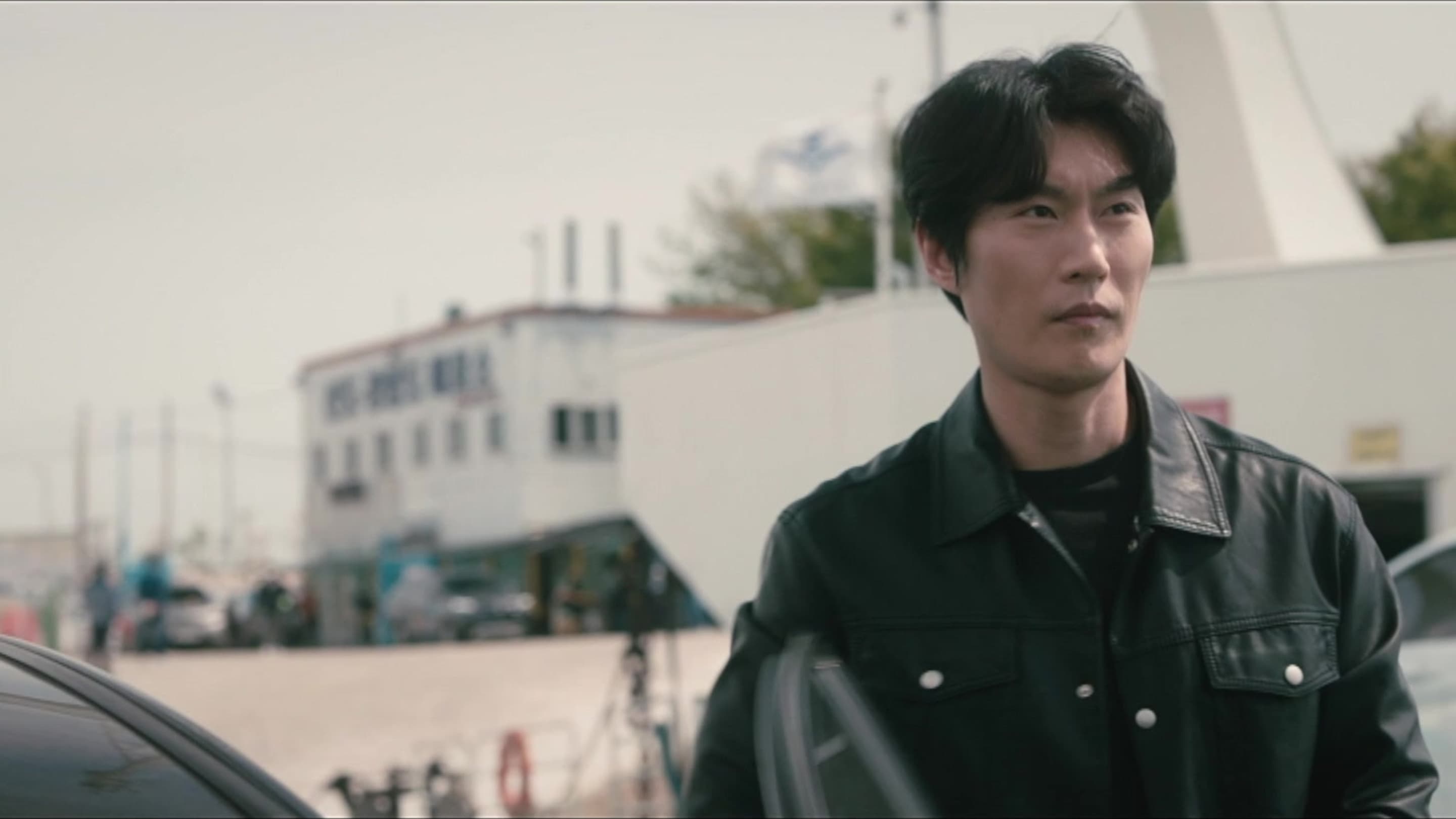 Mouse｜Episode 19｜Drama Korea | Viu Indonesia