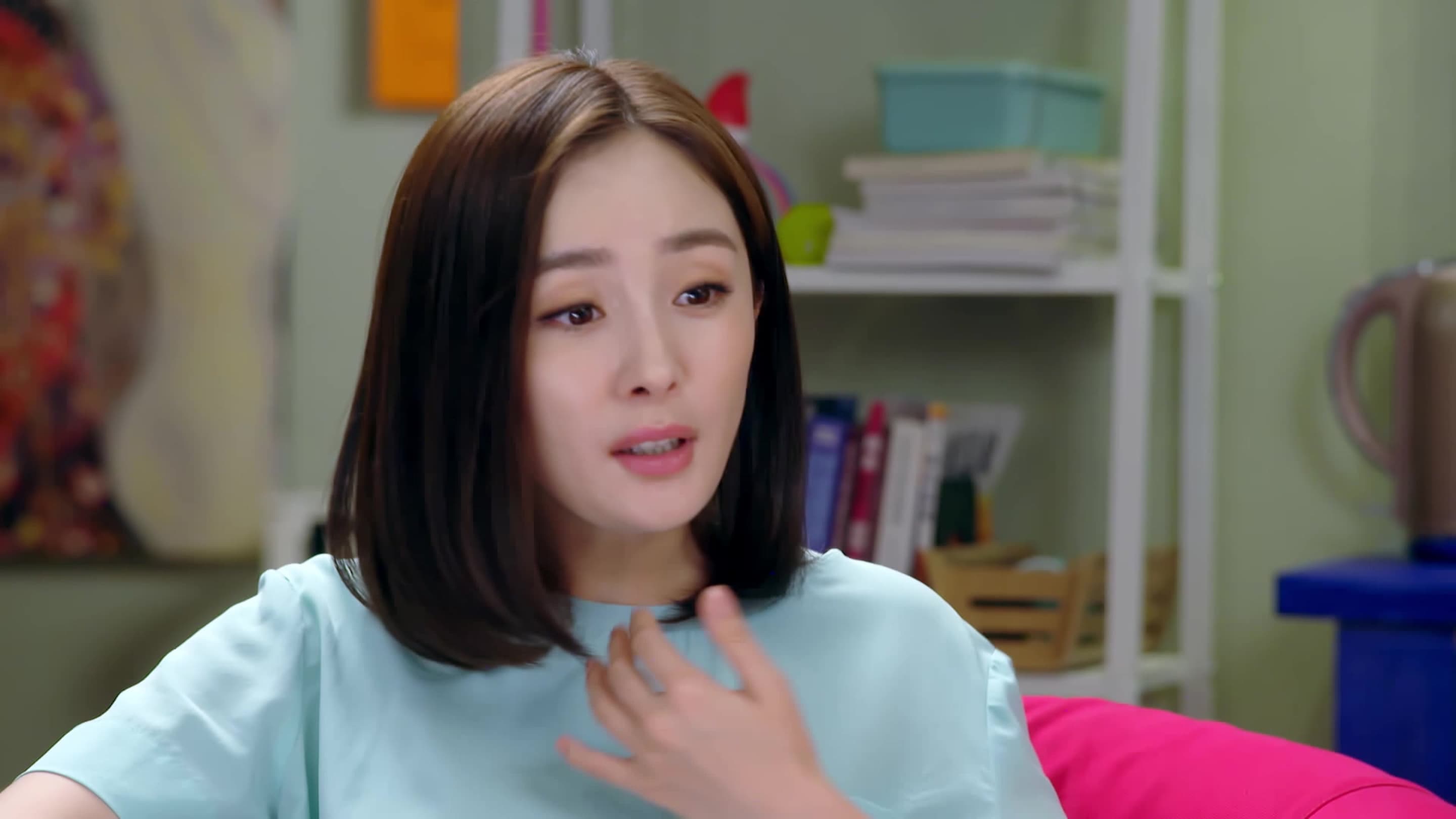 Les Interprètes 翻译官｜Episode 13｜Chinese Dramas | Viu Malaysia