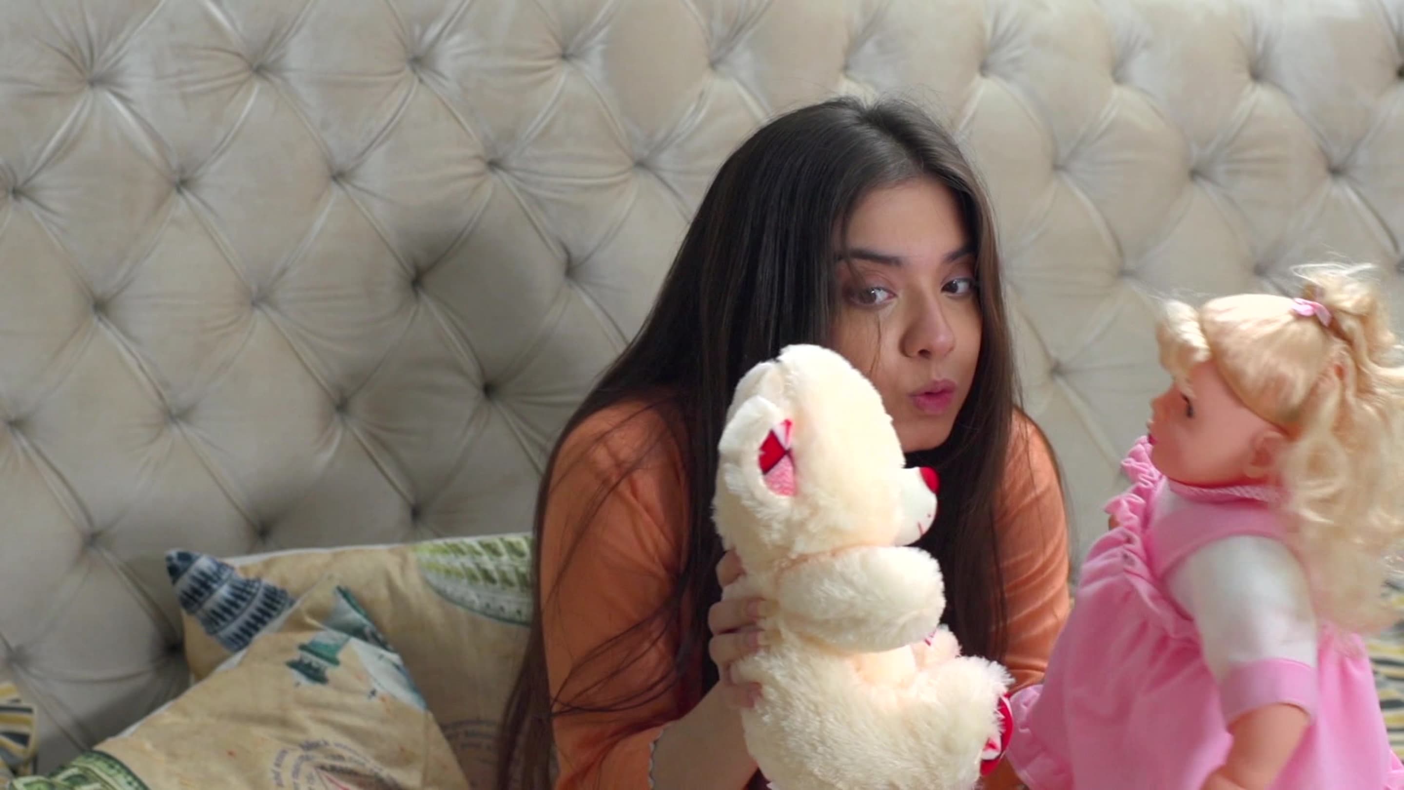 Watch Series Makafat | Episode 10 Online | Viu UAE