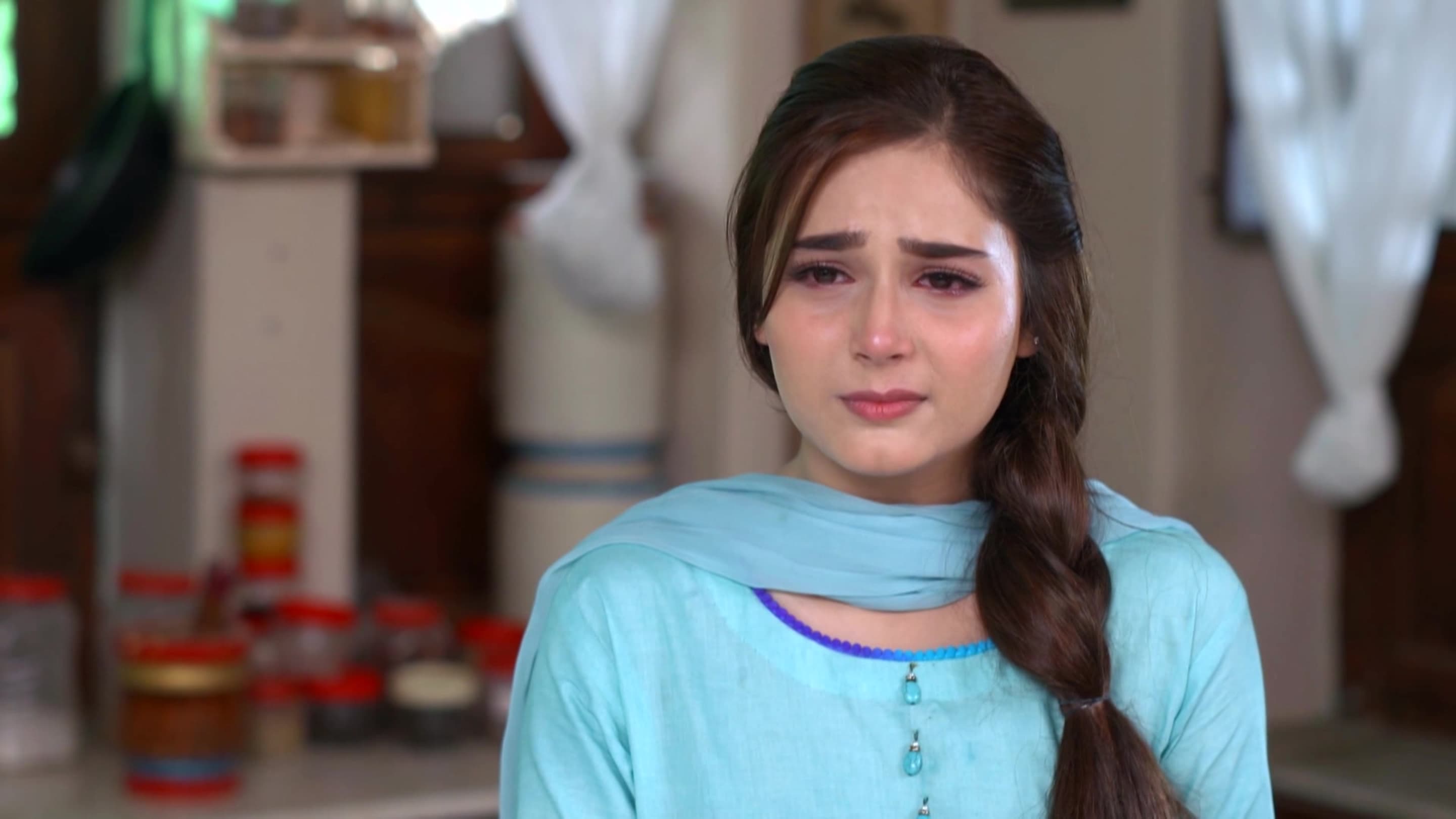 Main Agar Chup Hoon｜Episode 31｜Viu Original | Viu Malaysia