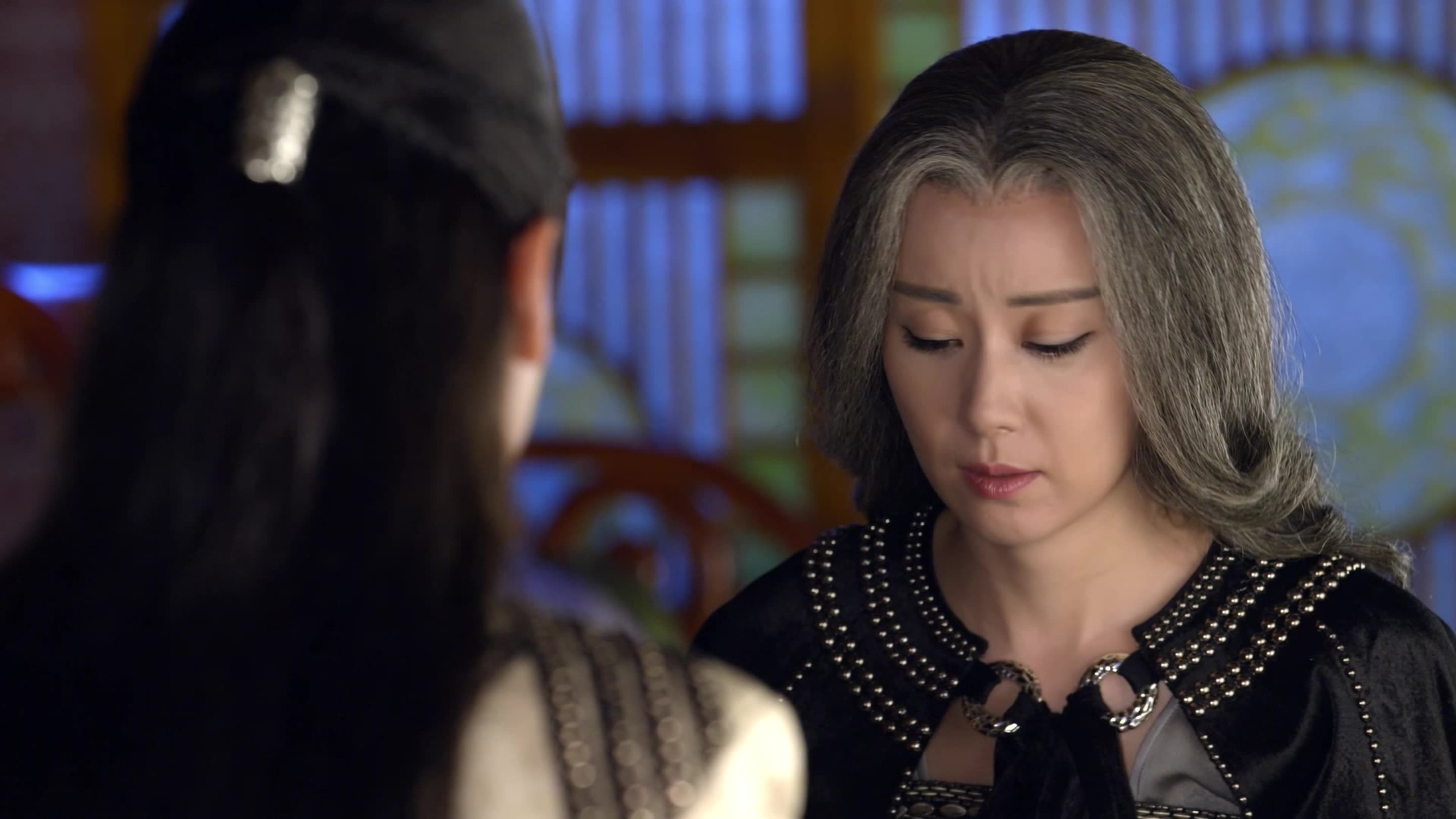 A Life Time Love｜Episode 19｜Chinese Dramas | Viu Indonesia