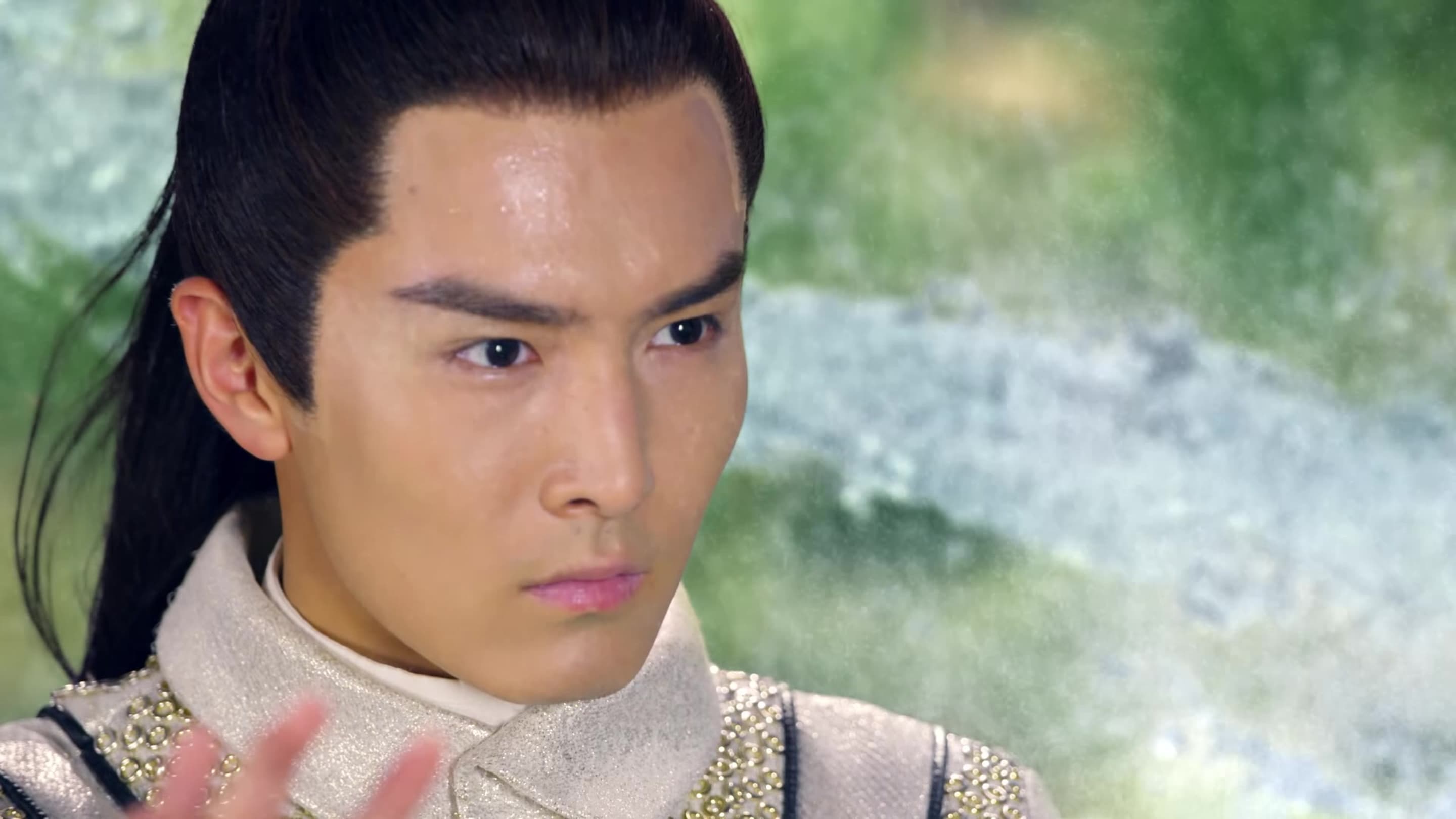 A Life Time Love｜Episode 24｜Drama Cina | Viu Indonesia
