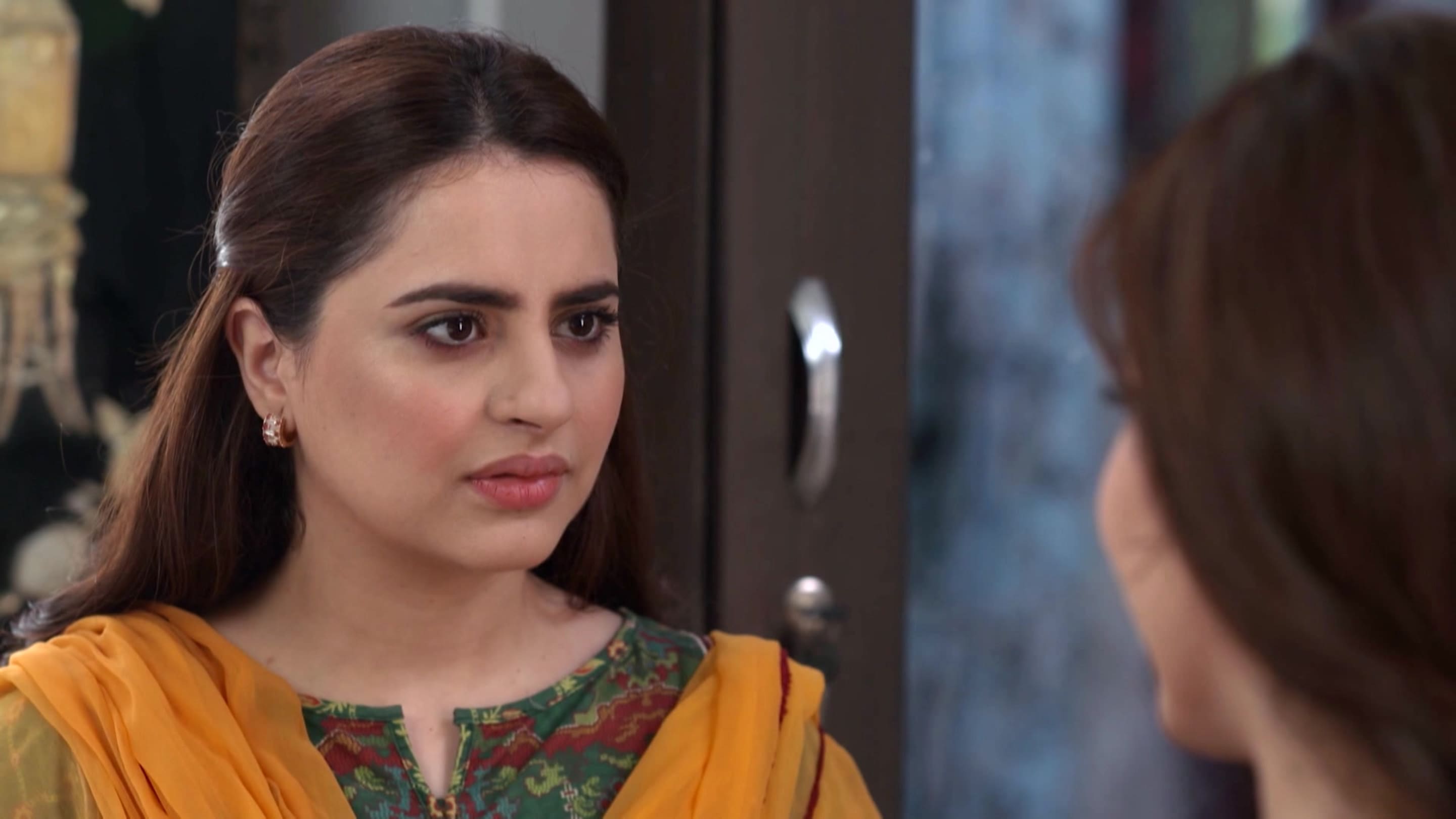 Watch Series Main Agar Chup Hoon | Episode 64 Online | Viu UAE
