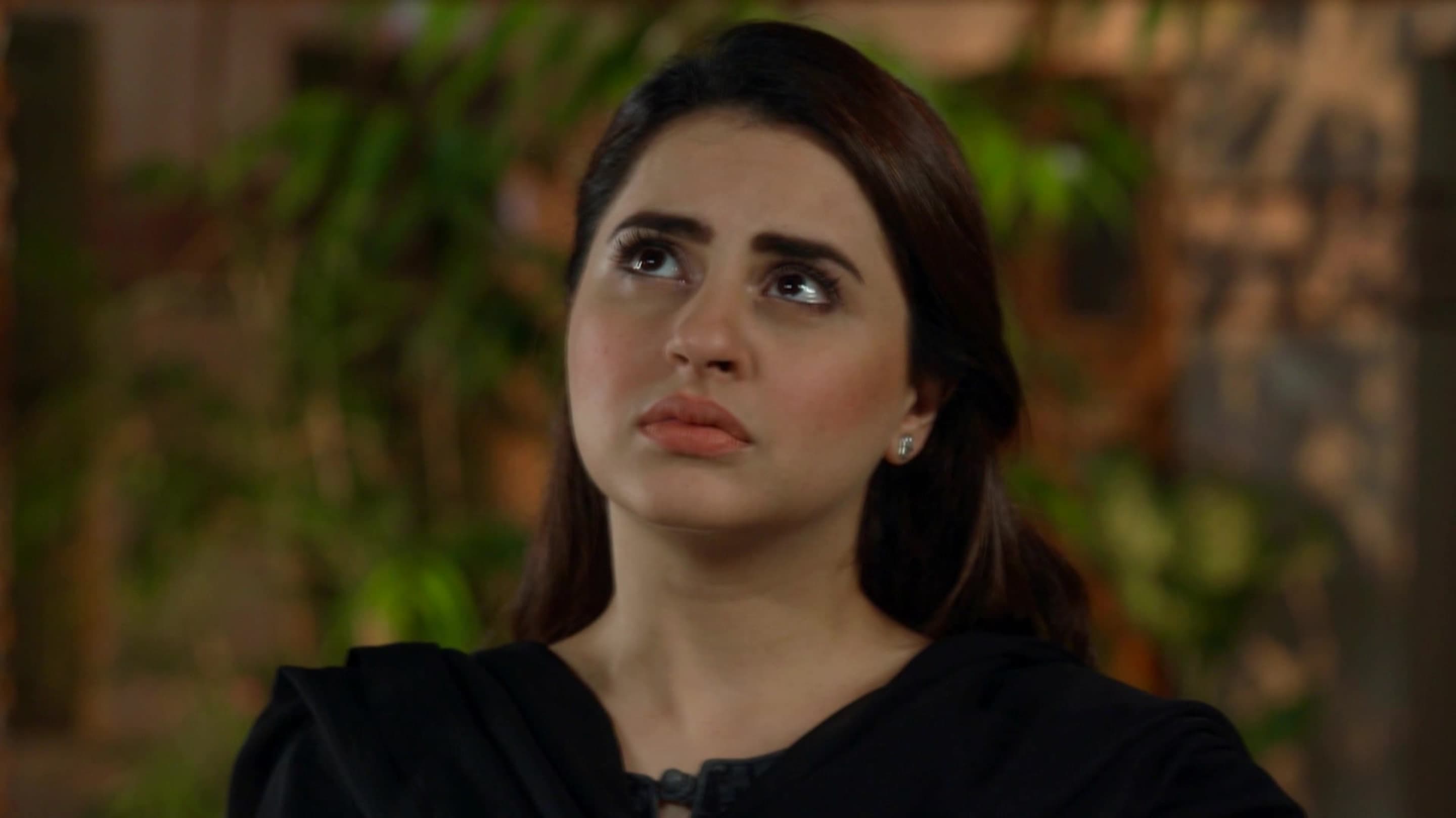 Main Agar Chup Hoon｜Episode 62｜Viu Original | Viu Malaysia